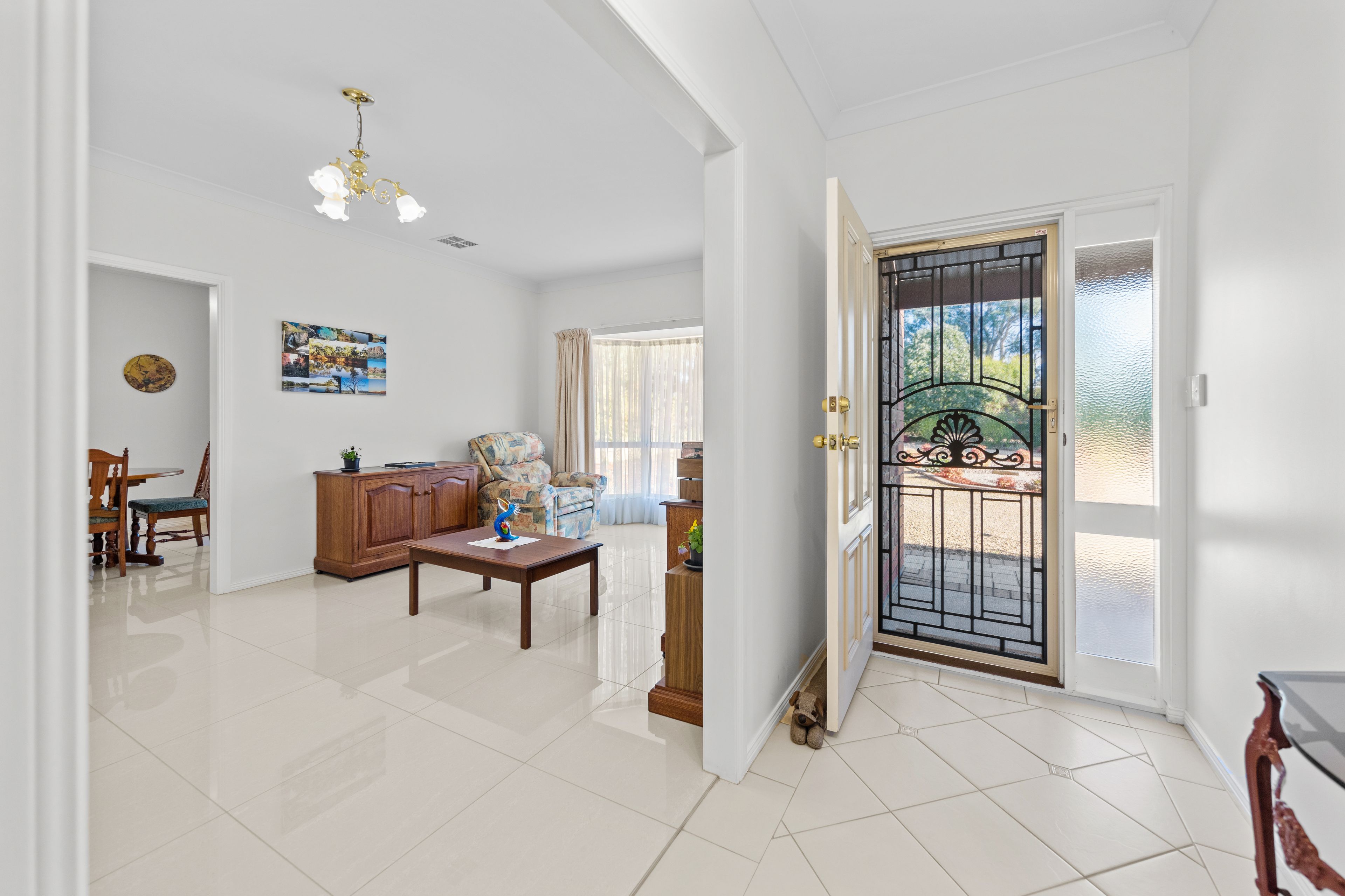 116 Calton Road, Kalbeeba, SA 5118 - Sold House - Ray White Gawler ...