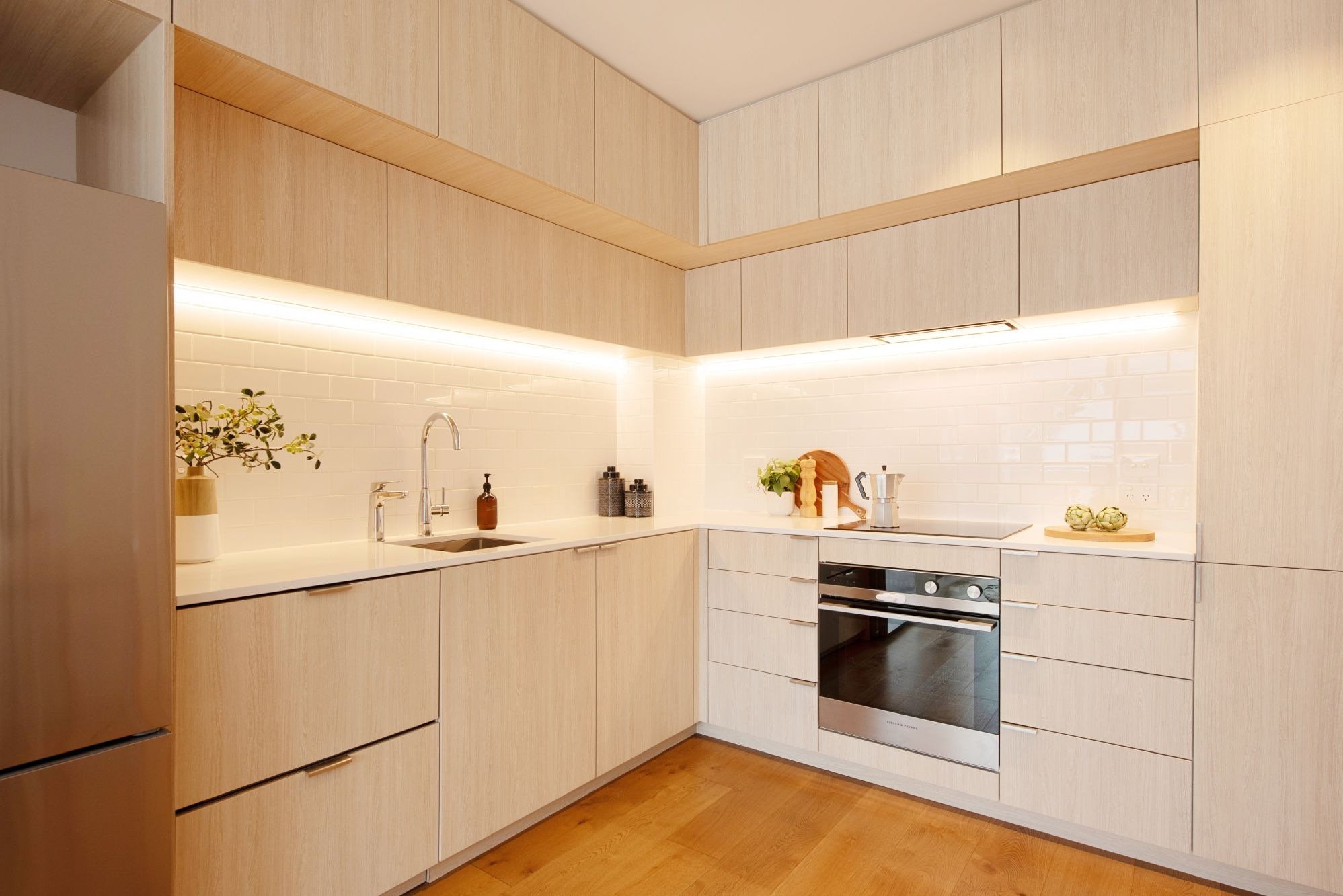 19 Erica Pabst Way, Island Bay, Wellington City 6023 - Sold Townhouse ...