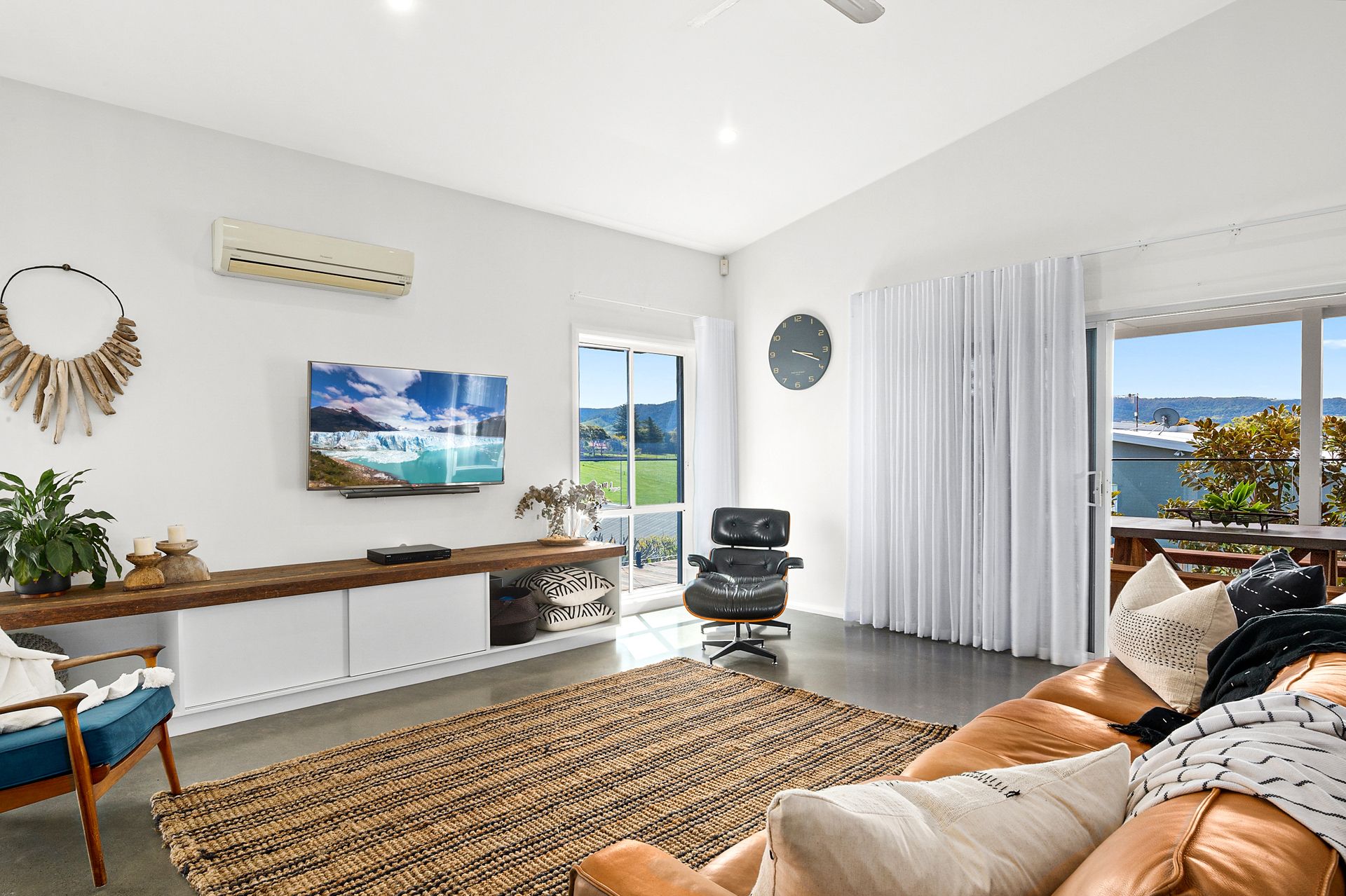 10 Koraaga Road, Gerringong, NSW 2534 - Leased House - Ray White Gerringong