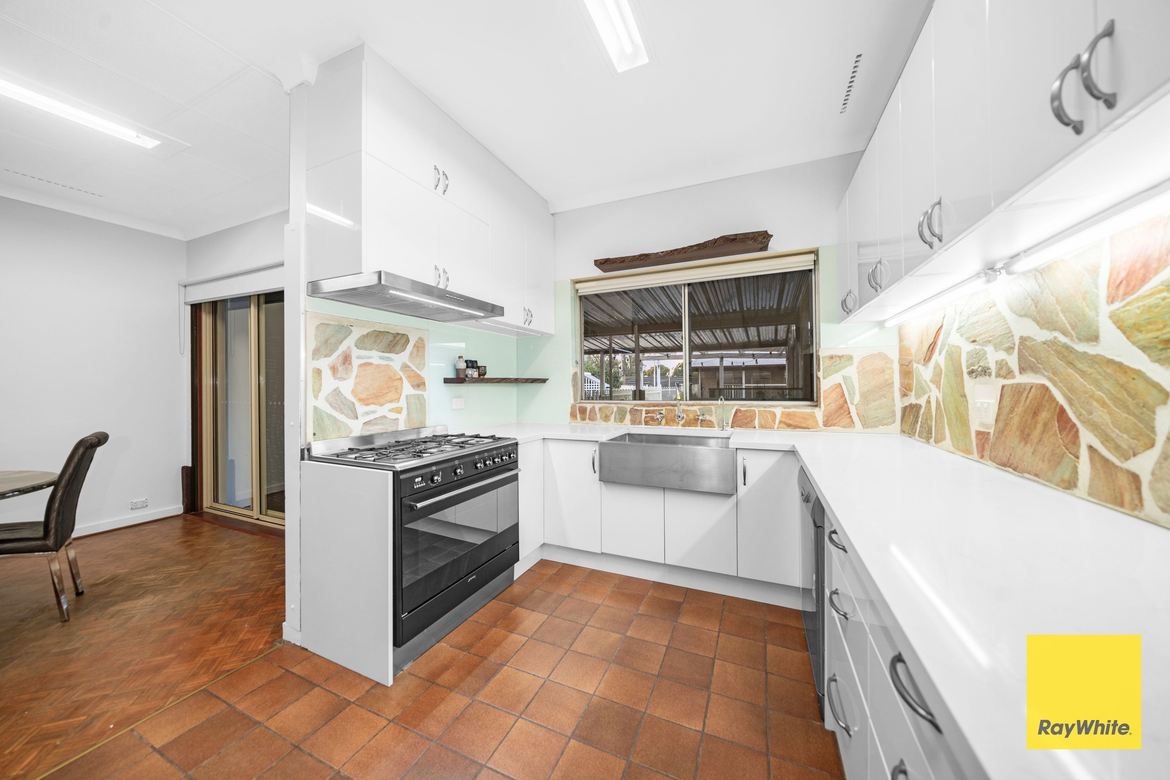 9 Coral Street, Martin, WA 6110 - Sold House - Ray White Whiteman ...