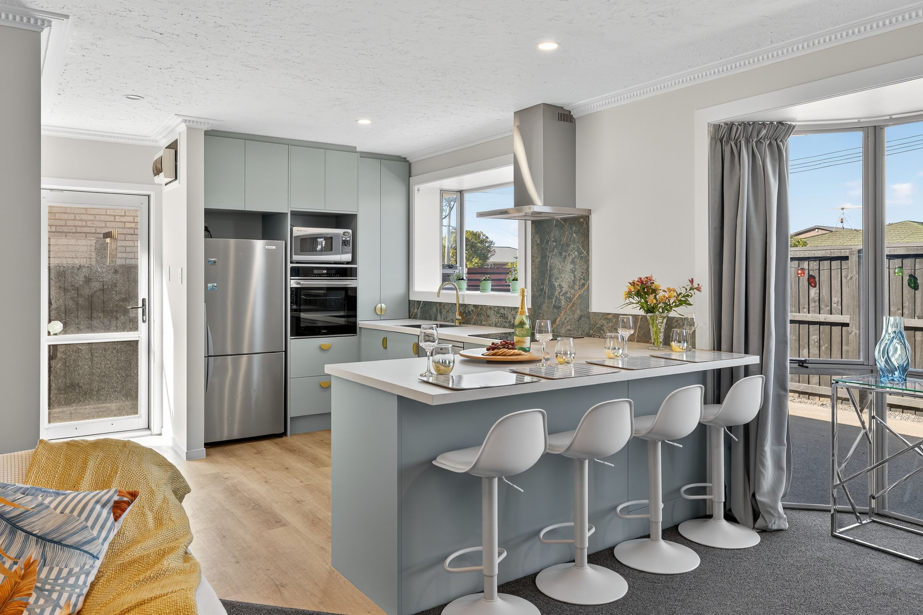 320B Estuary Road, South New Brighton, Christchurch City 8062 - Sold ...
