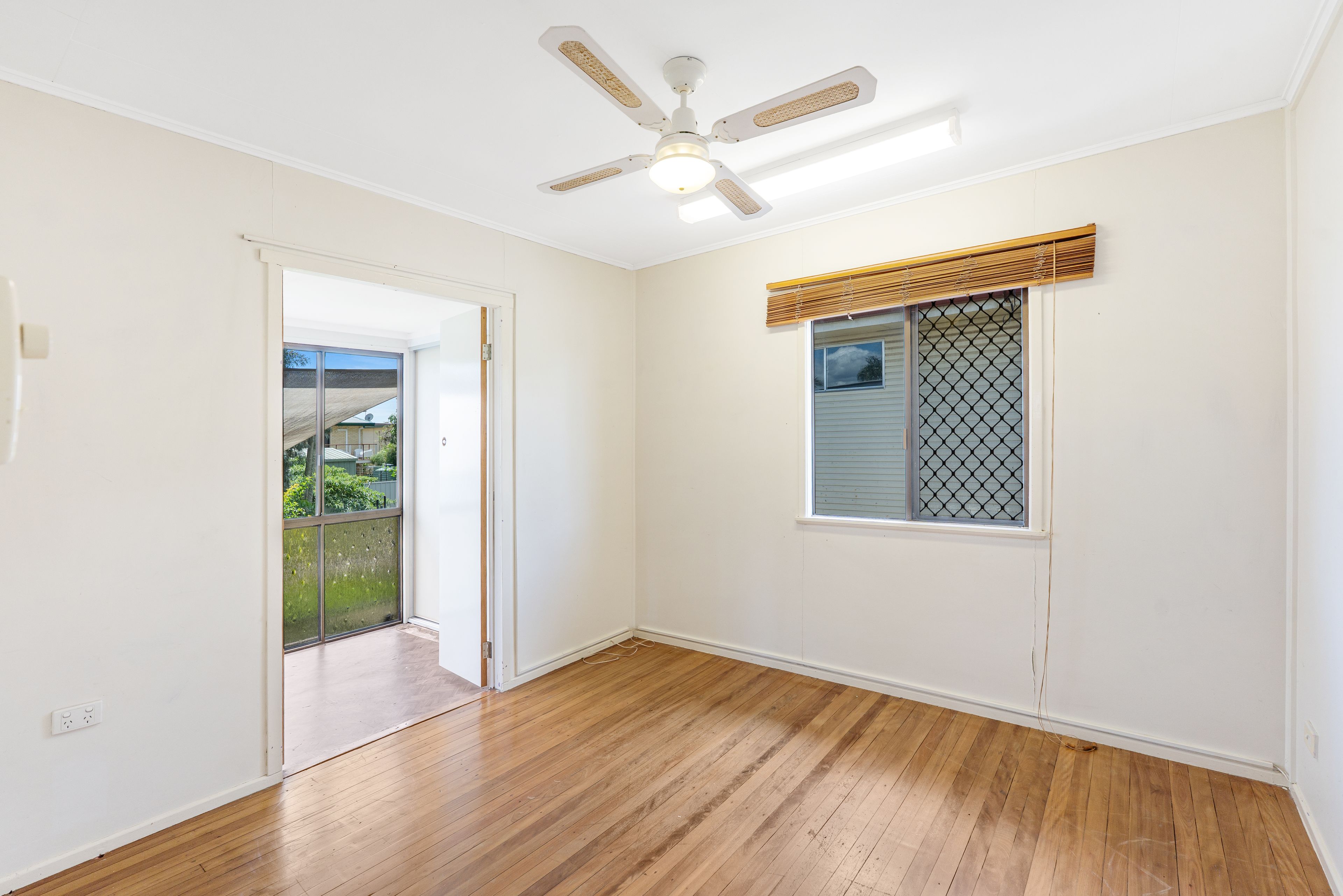 434 Anzac Avenue, Kippa-Ring, QLD 4021 - Leased House - Ray White Redcliffe