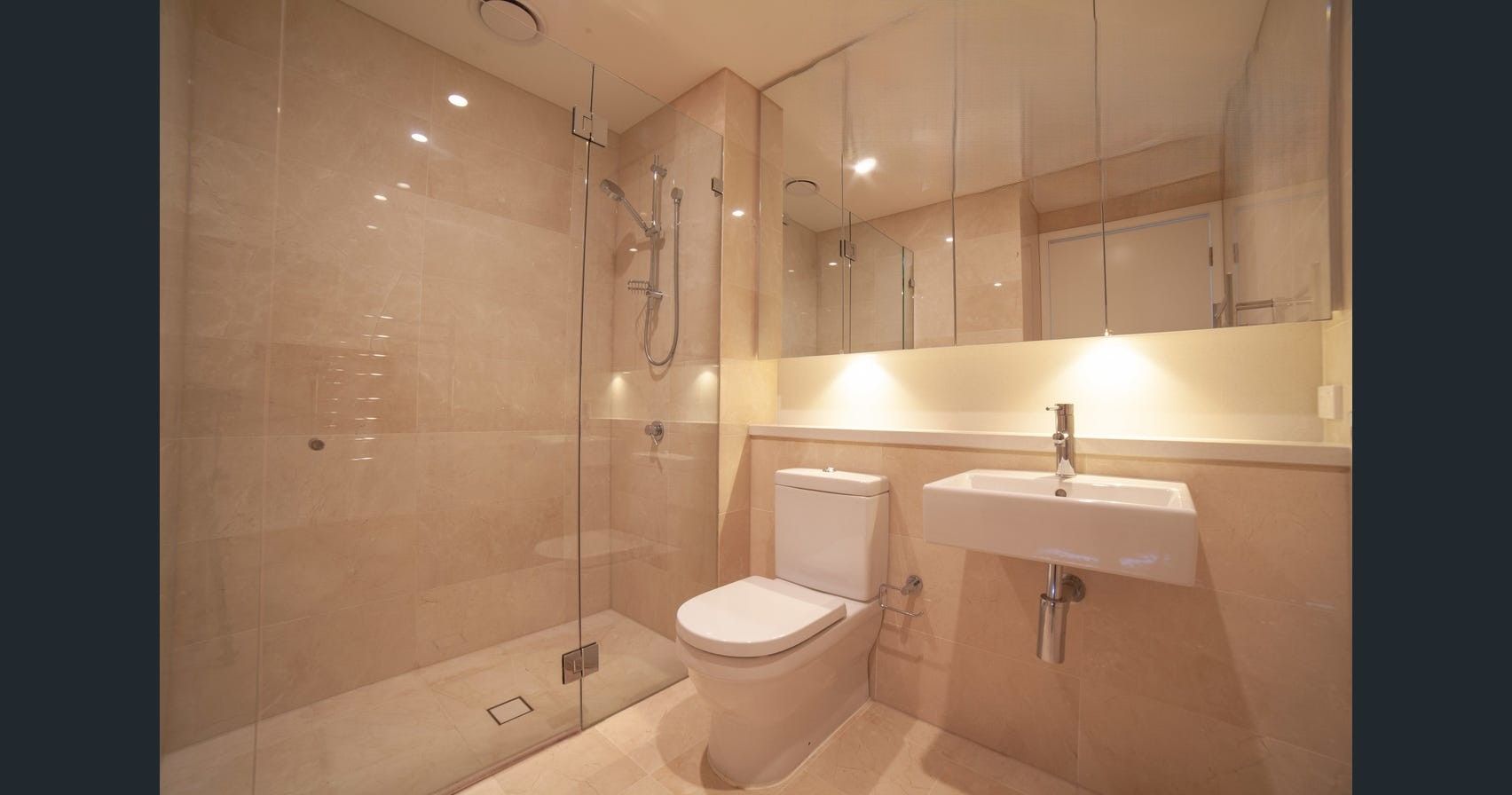 2207/7 Australia Avenue, Sydney Olympic Park, NSW 2127 - Apartment for ...