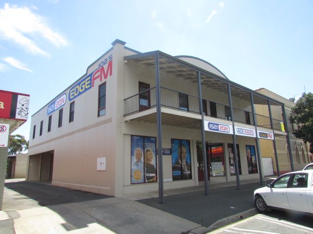 250 Anstruther Street, Echuca, VIC 3564 - Offices for Lease - Ray White ...