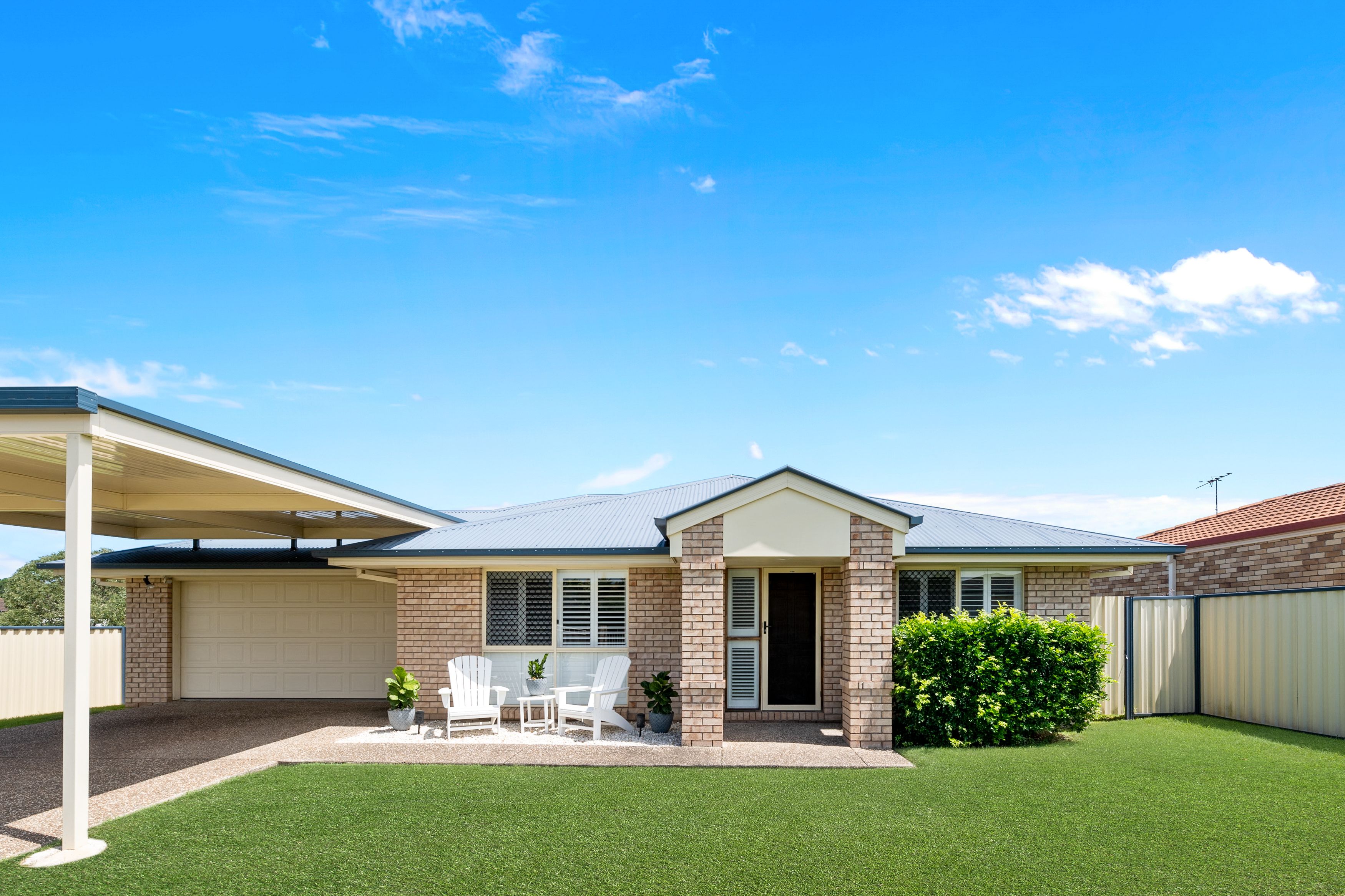 3 Arina Place, Deception Bay, QLD 4508 - Sold House - Ray White ...