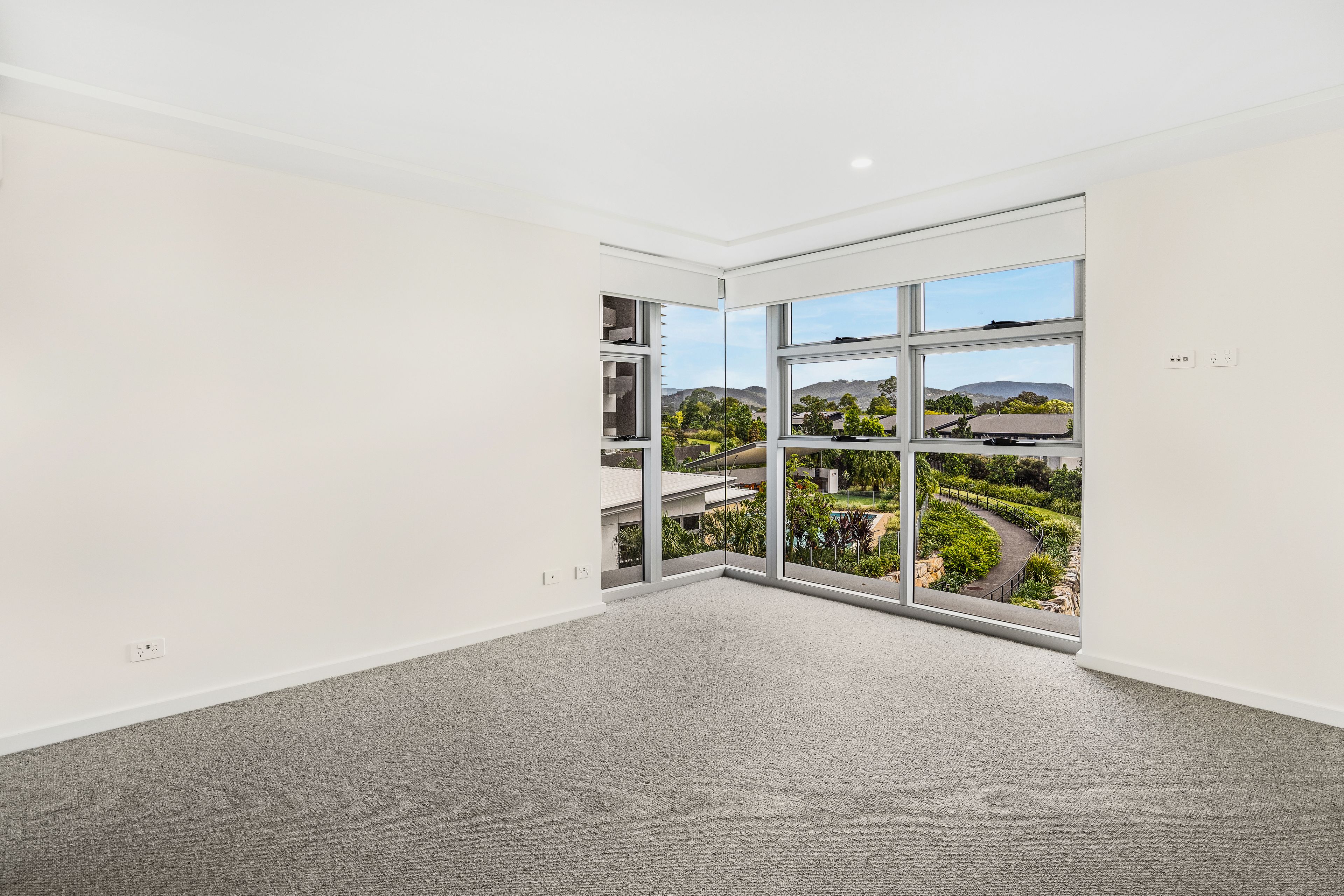 4301/42 Laver Drive, Robina, QLD 4226 - Sold Unit - Ray White Robina