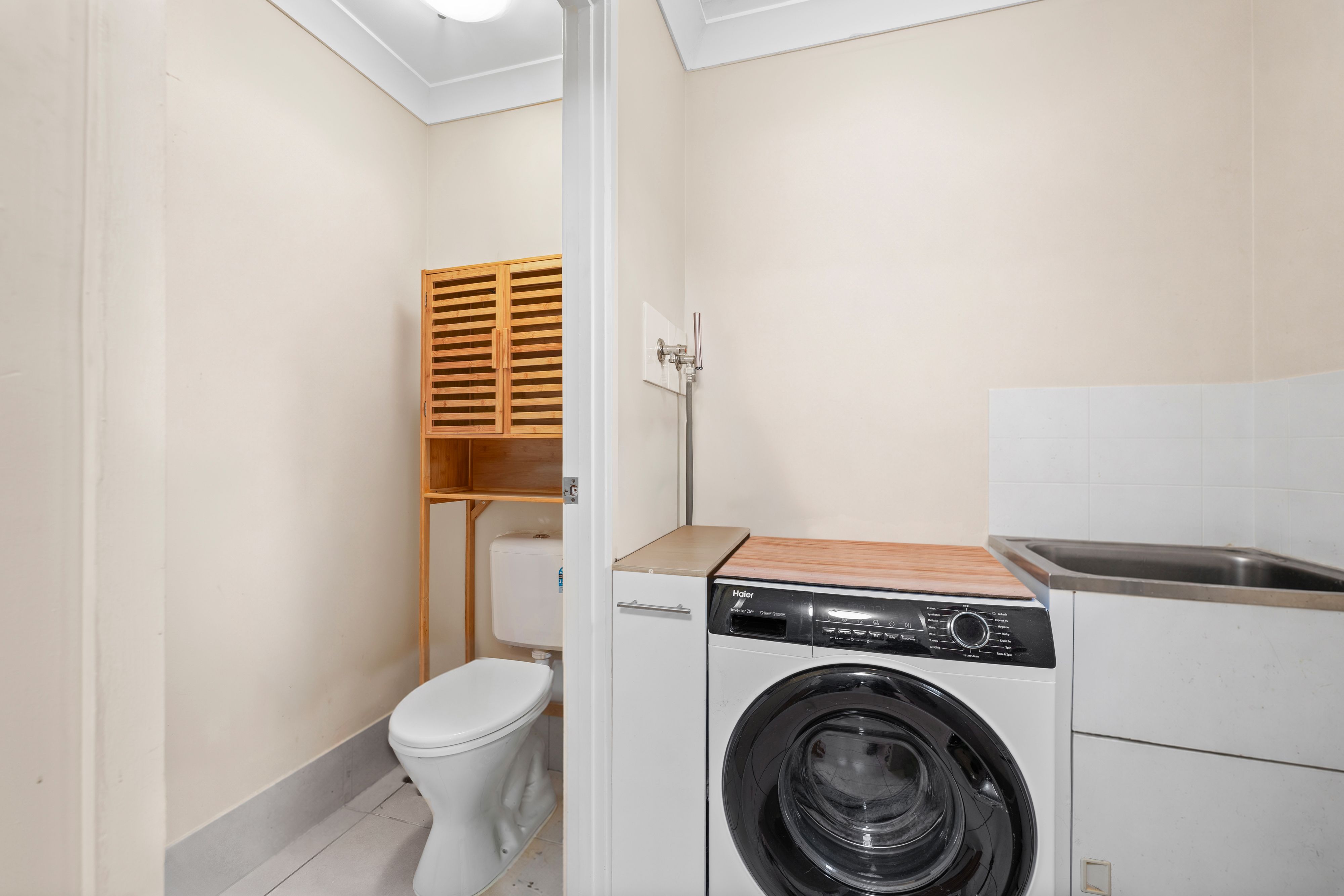 41/57 Shayne Avenue, Deception Bay, QLD 4508 - Sold Townhouse - Ray ...