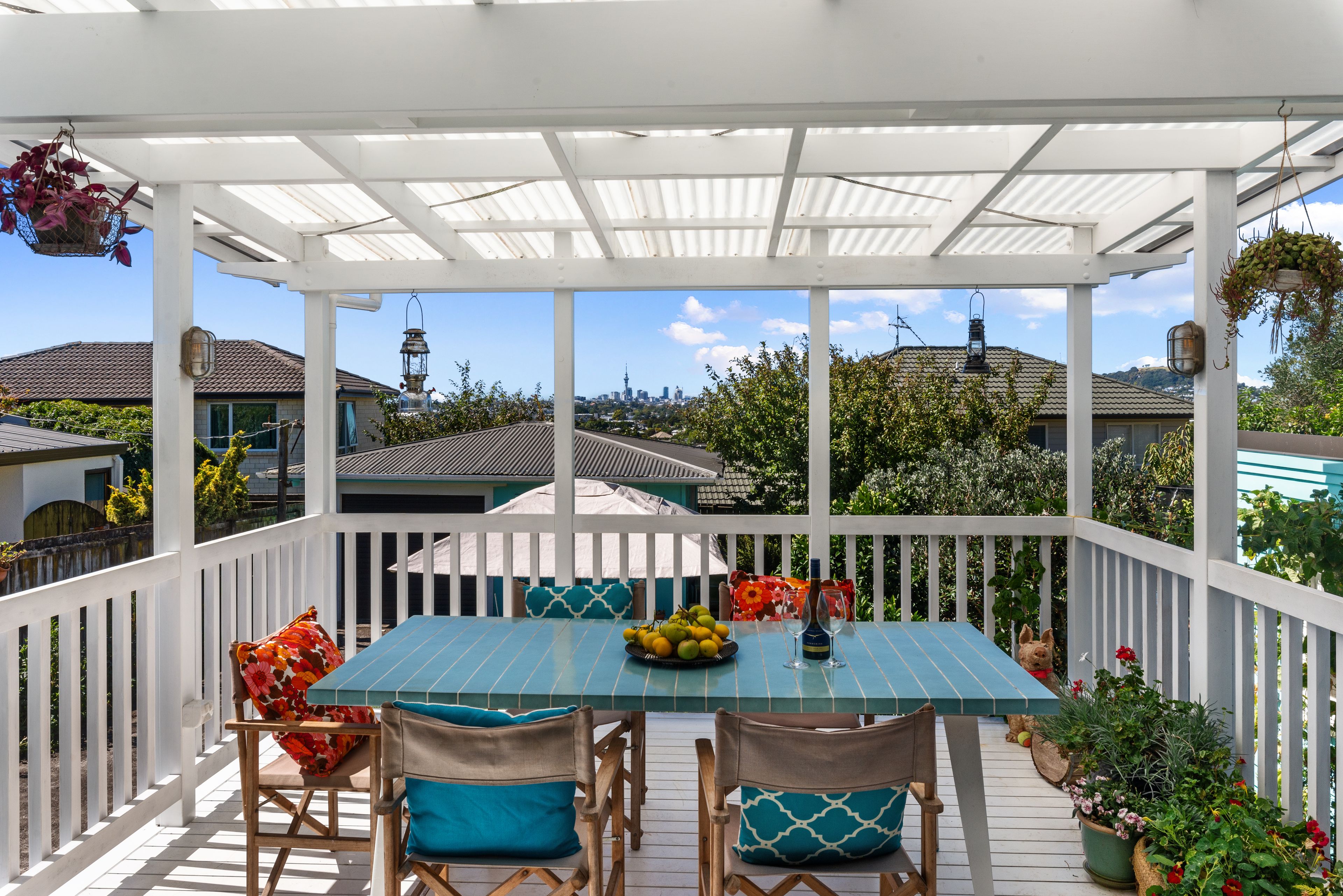 146 Mount Albert Road, Mount Albert, – Home For Sale • Ray White New ...