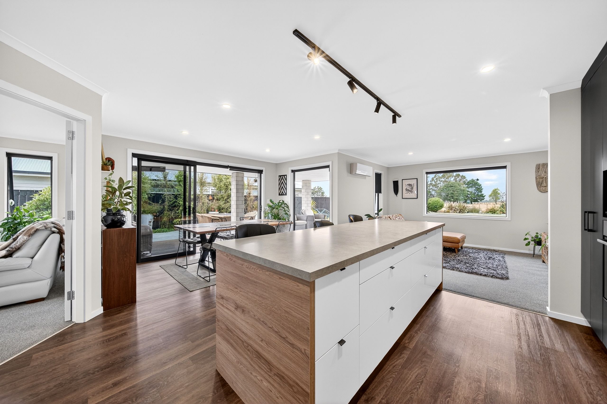 27 Craigmillar Street, Masterton, Masterton District 5810 - Sold House ...