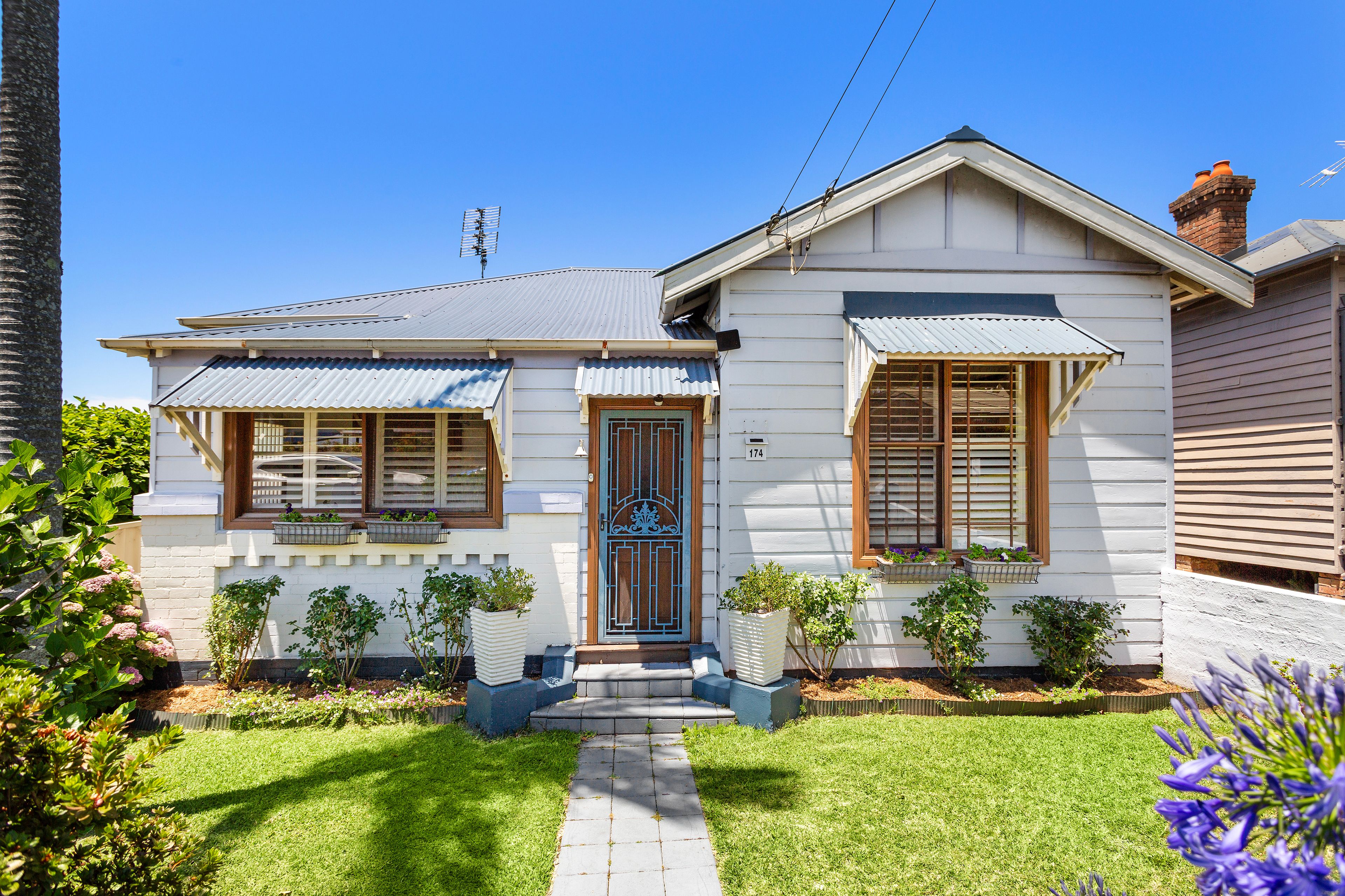 174 Manning Street, Kiama, NSW 2533 - Sold House - Ray White Kiama