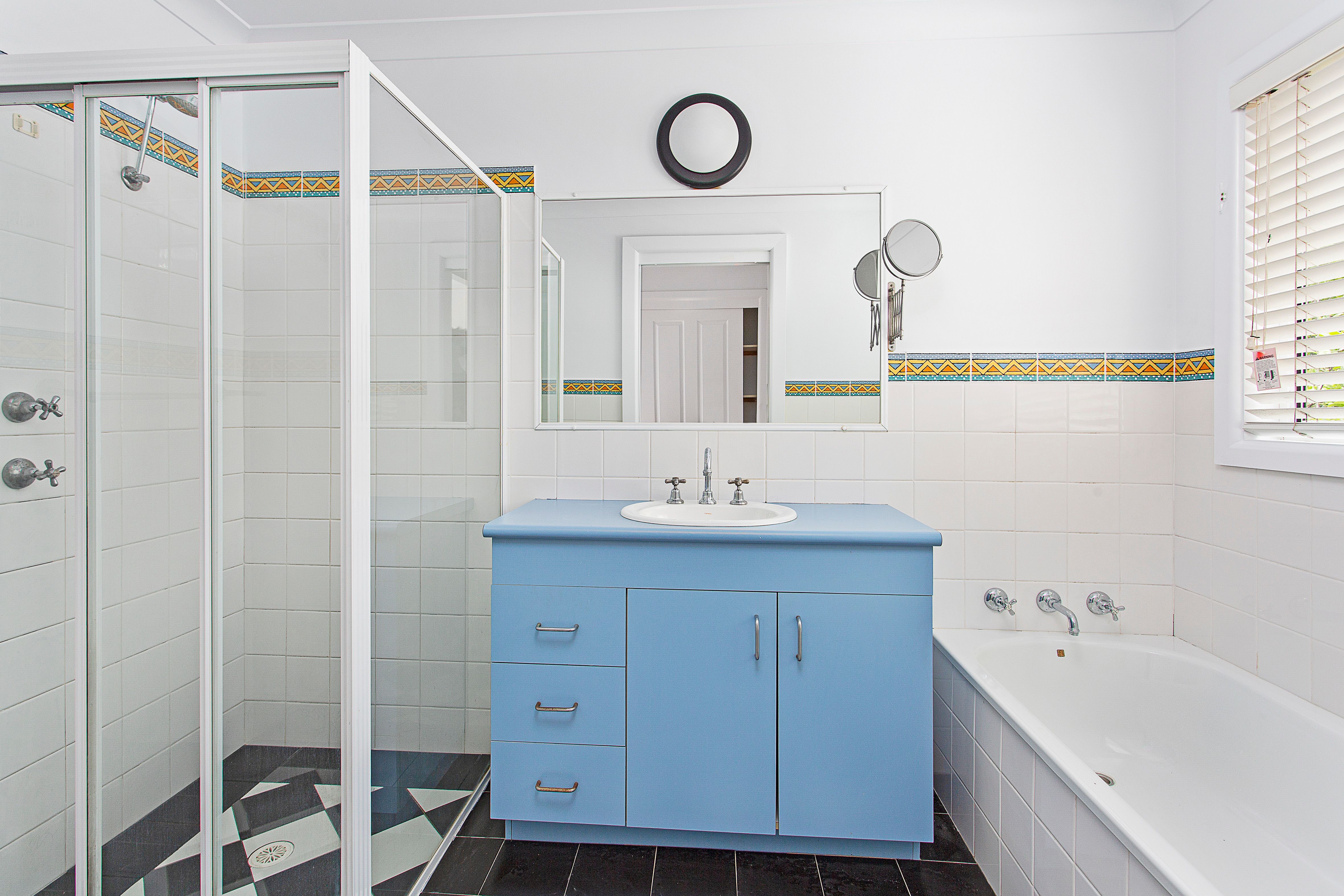 22 Reid Street, Kiama, NSW 2533 - House for Rent - Ray White Kiama