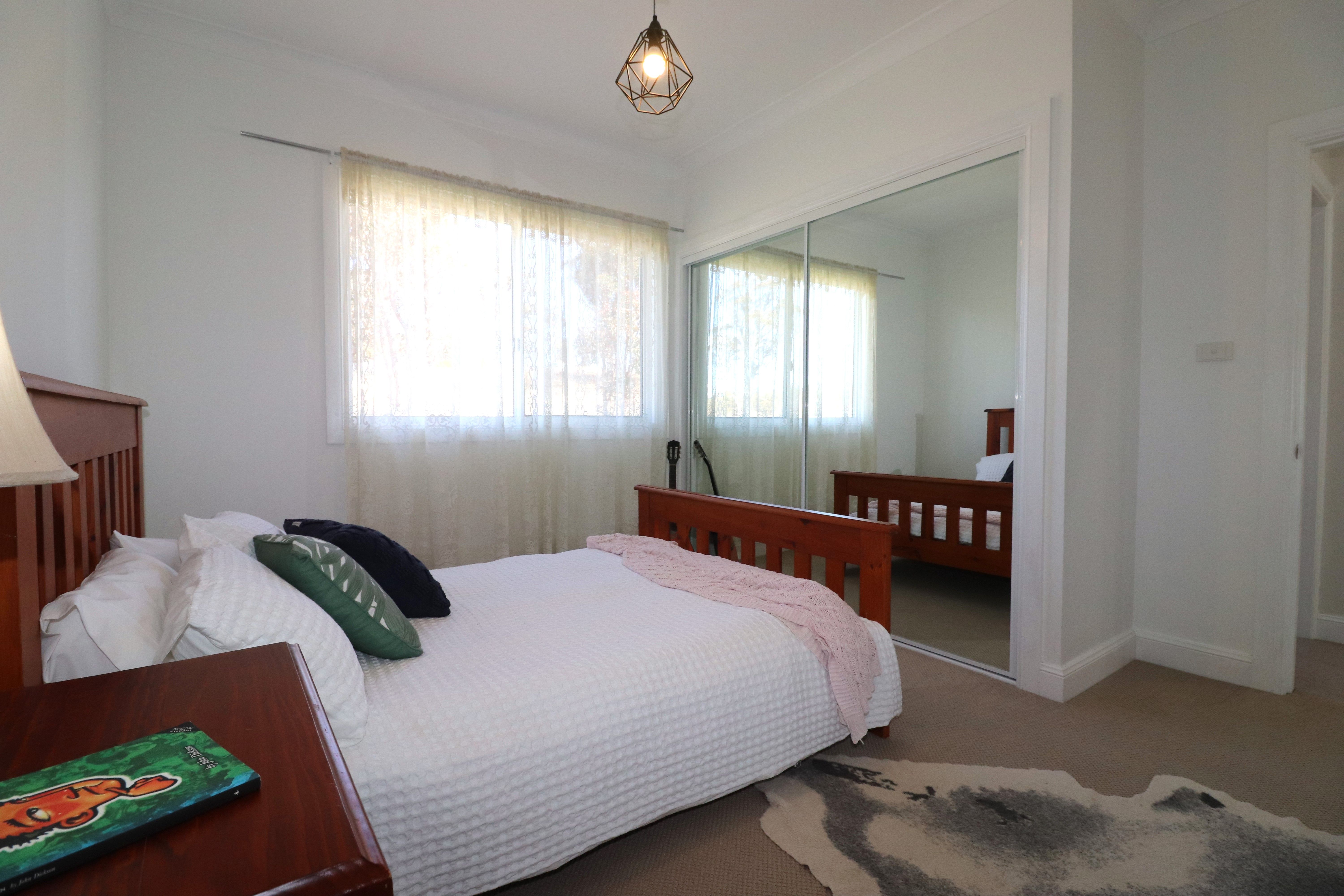 142 Six Mile Road, Dundee, NSW 2370 - Sold Rural Lifestyle Property ...