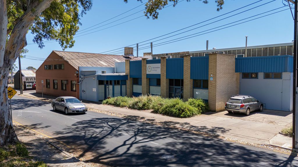 7-9 Angus Avenue, Edwardstown, SA 5039 - Sold Industrial/Warehouse ...
