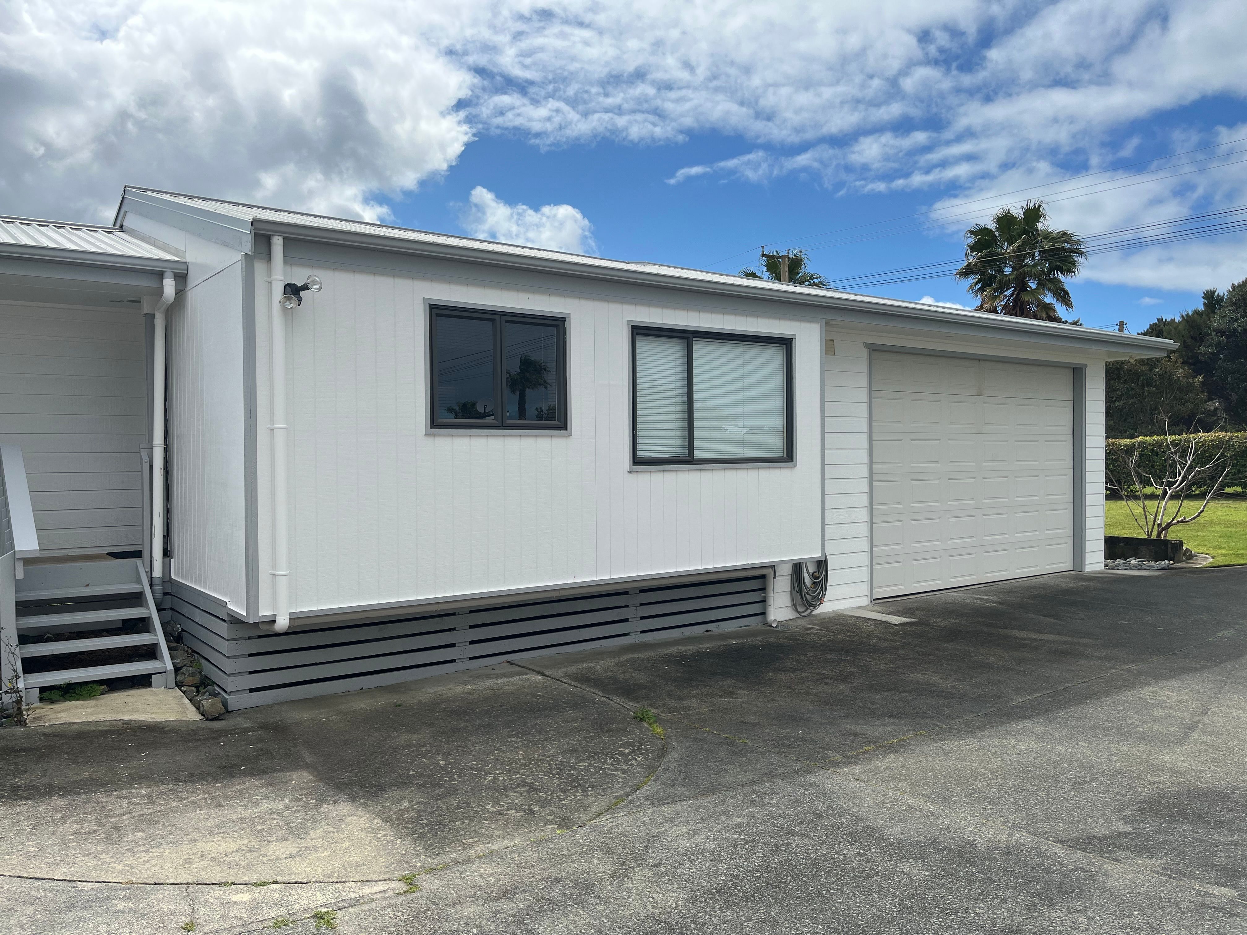 1/286 One Tree Point, Road, One Tree Point, Whangarei District 0171 ...