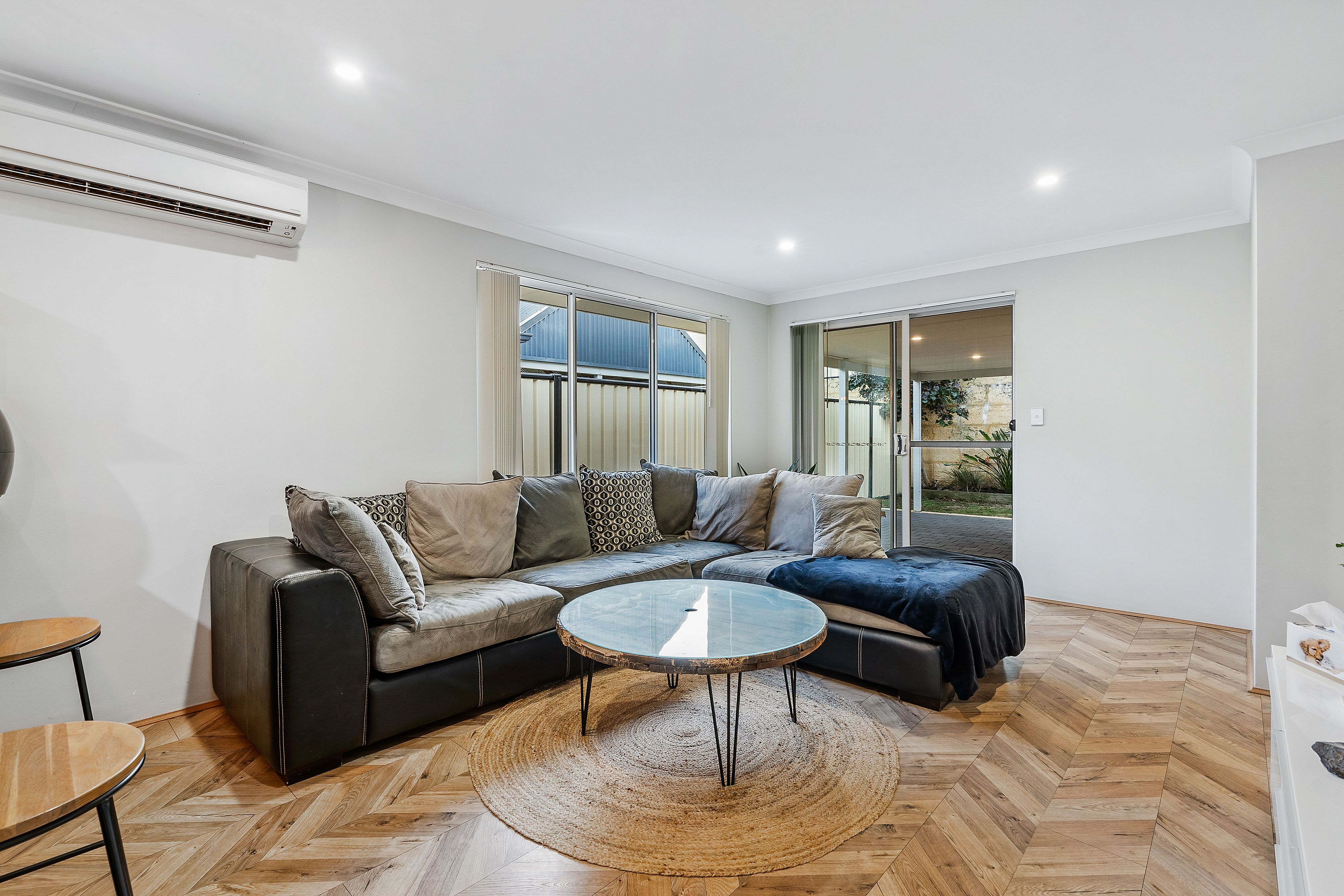 9 Dekalb Link, Clarkson, WA 6030 - Sold House - Ray White North Quays