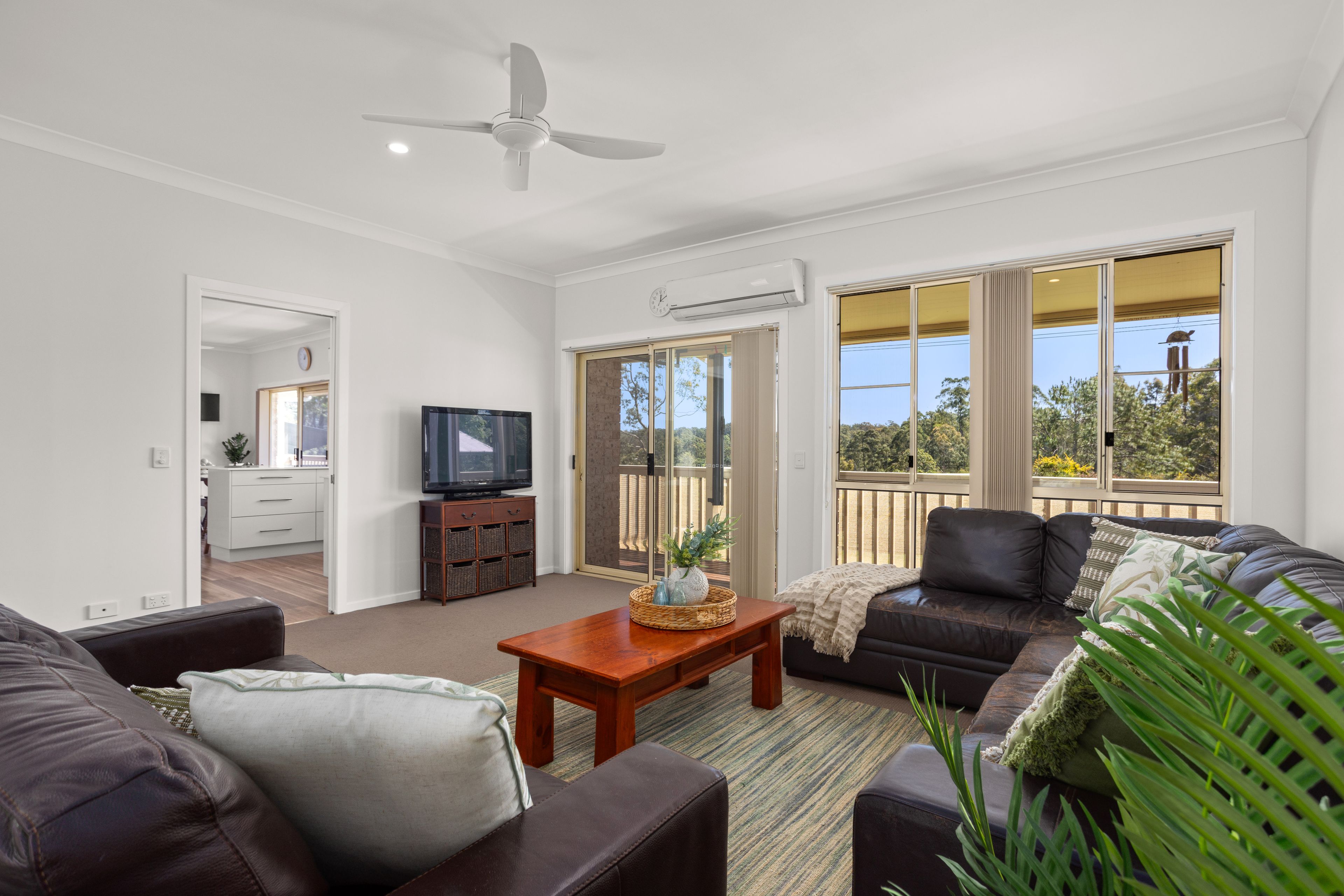 Ray White Manning Valley
