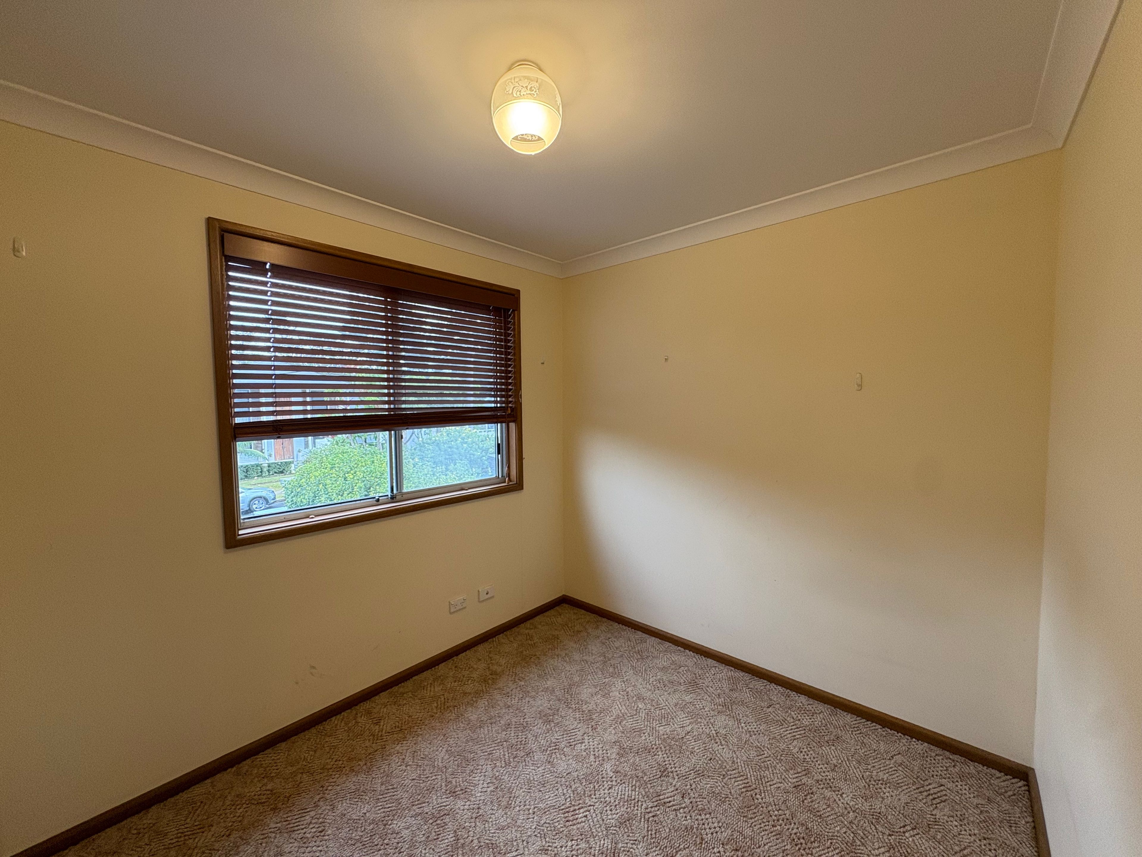 3 Coal Street, Gerringong, NSW 2534 - Leased House - Ray White Gerringong