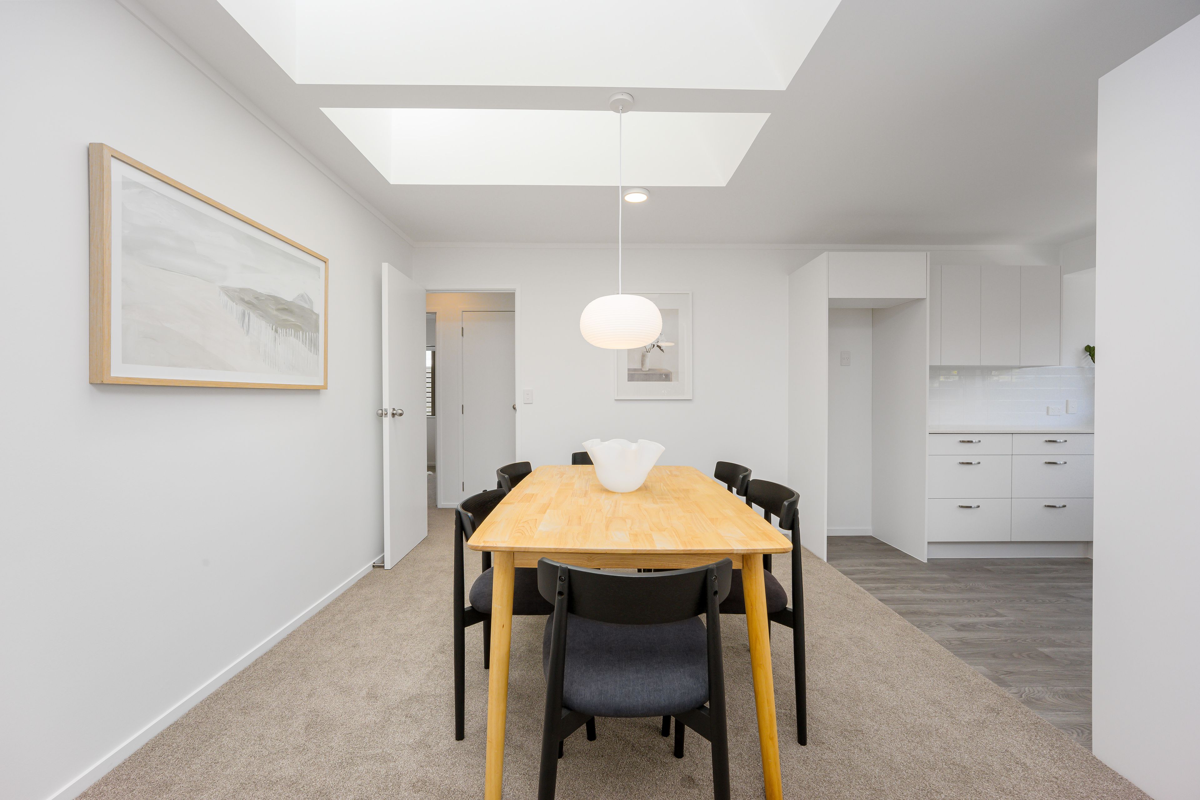 24A Manly Park Avenue, Manly, Rodney 0930 - Sold House - Ray White ...