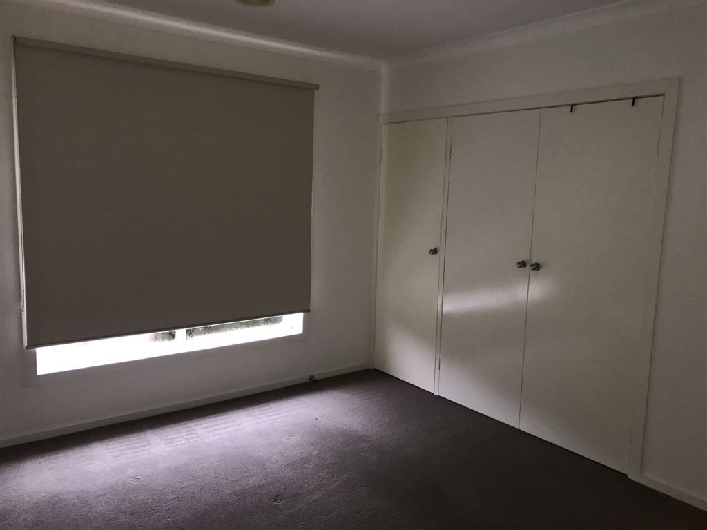 1/1114 Howitt Street, Wendouree, VIC 3355 - Unit for Rent - Ray White ...