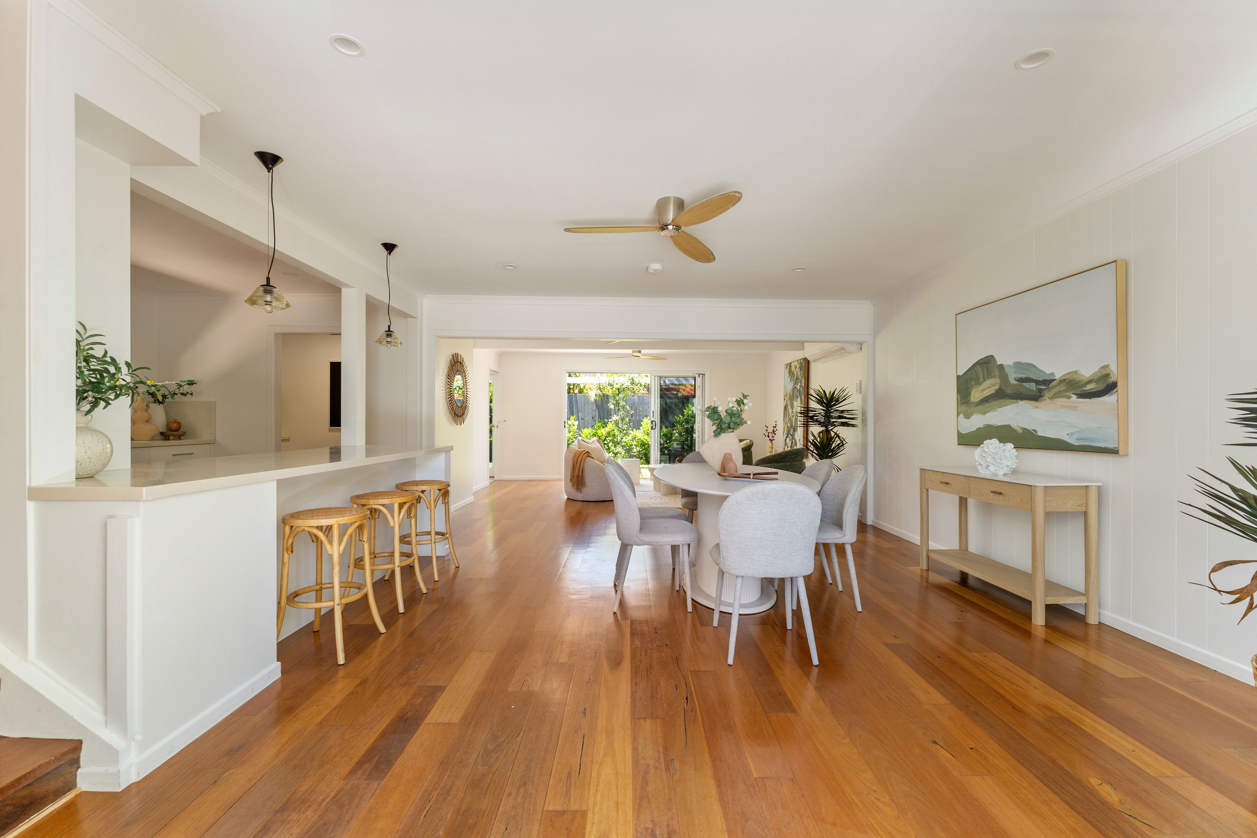 16 Santa Monica Road, Miami, QLD 4220 - Sold House - Ray White Alliance