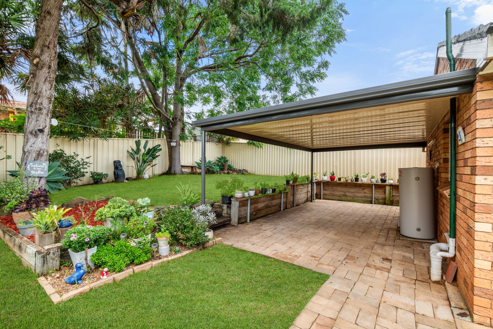 12 Orlick Street, Ambarvale, NSW 2560 - House for Sale - Ray White ...