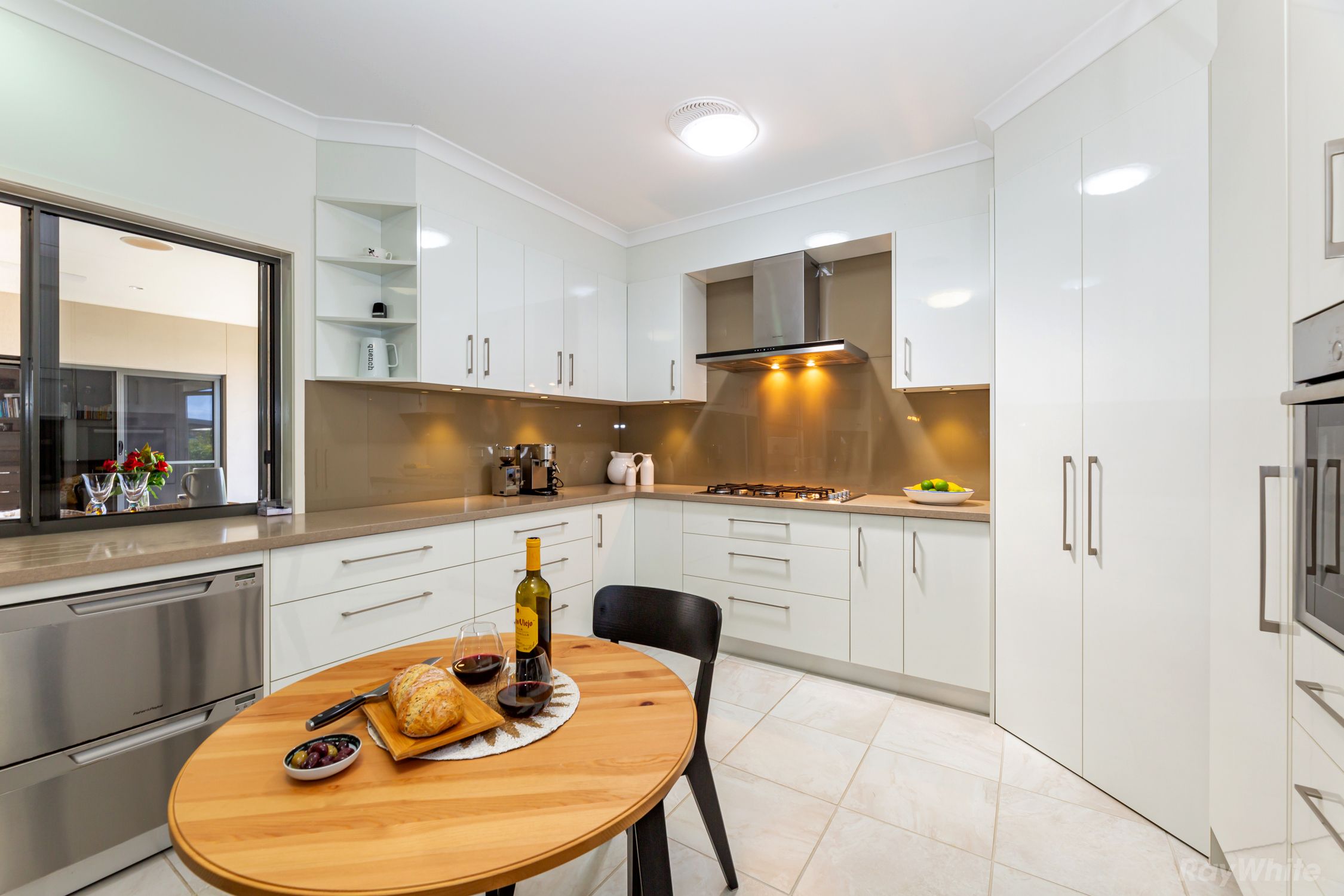 14 Francis Place, Innes Park, QLD 4670 - Sold House - Ray White Bundaberg