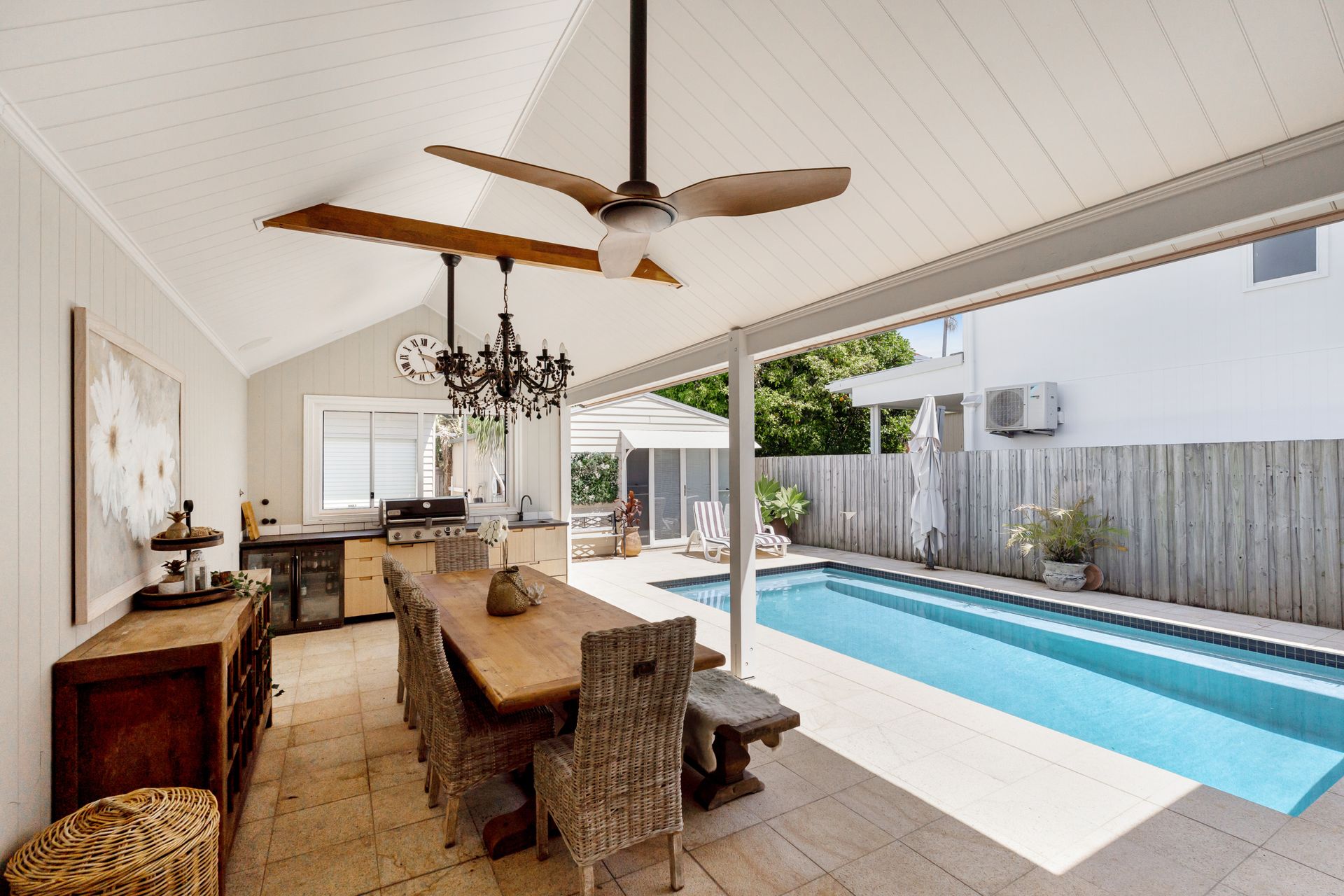 35 Flinders Parade, Scarborough, QLD – Home For Sale • Ray White