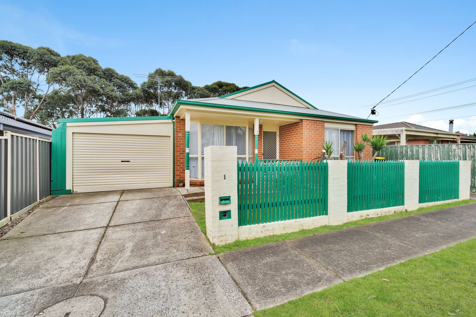 1 Marinda Drive, Skye, VIC 3977 - Leased House - Ray White Carrum Downs