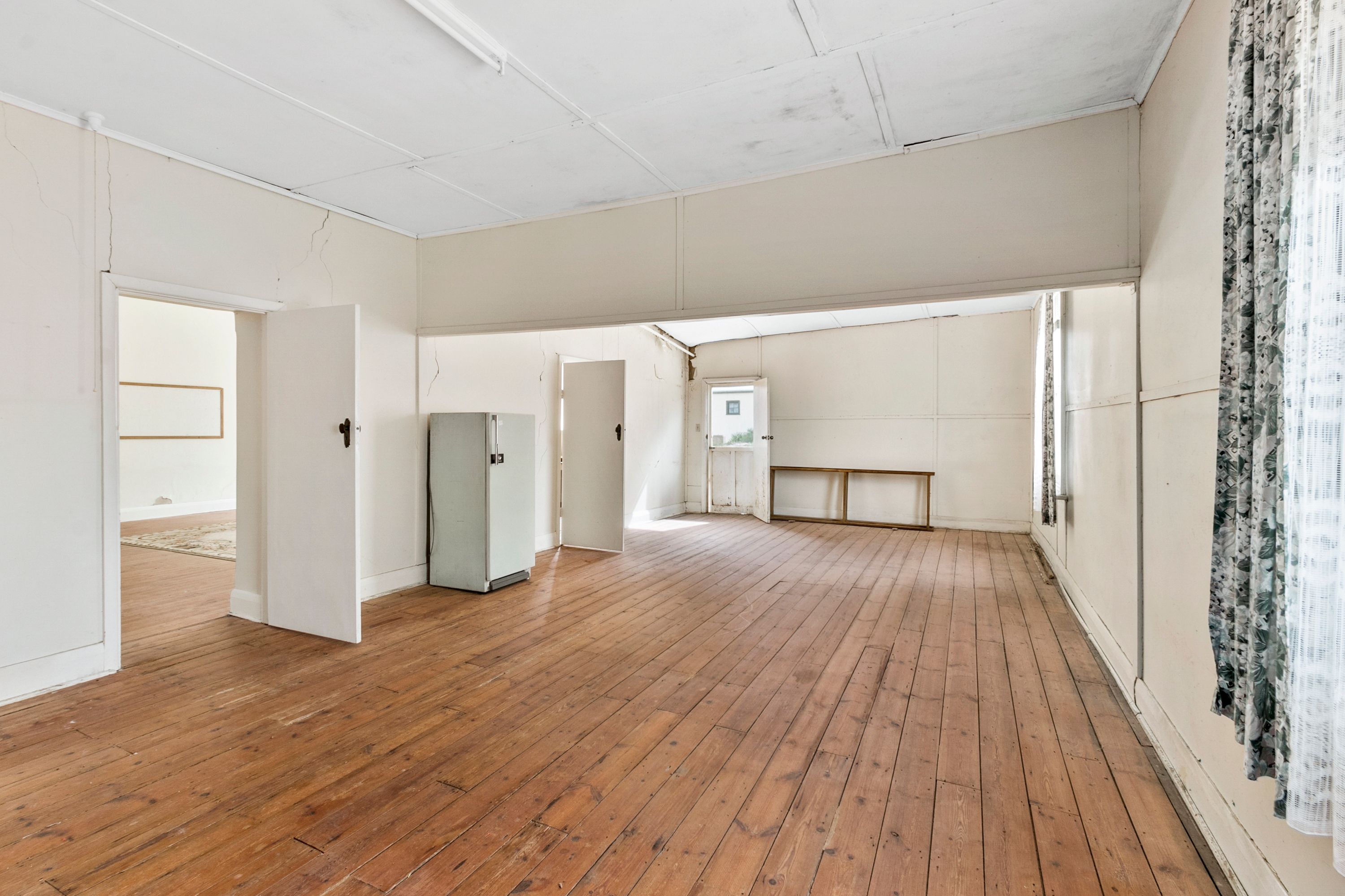 24 Main Street, Arthurton, SA 5572 - Sold House - Ray White Yorke Peninsula