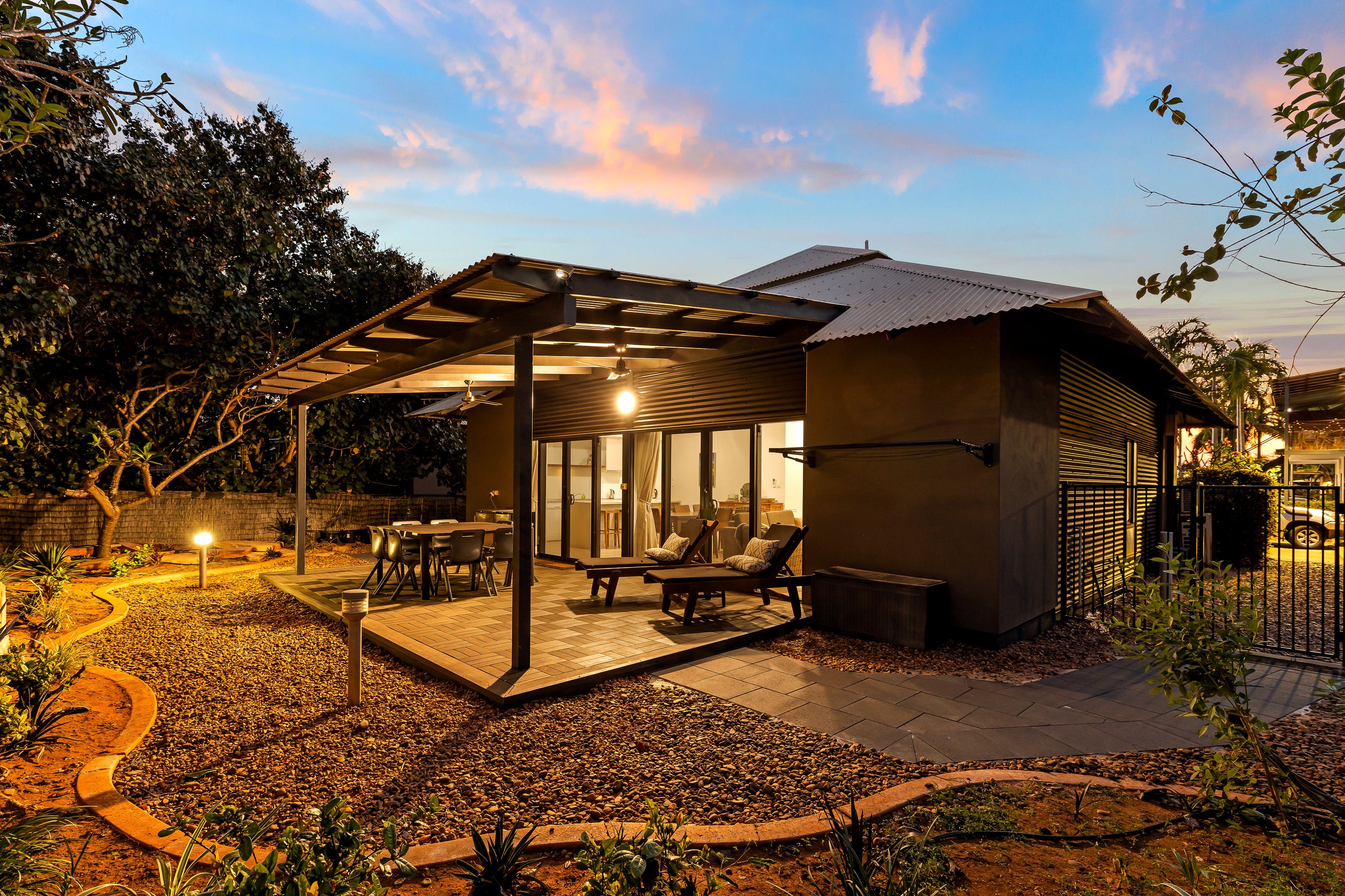 Broome Real Estate Agency - Ray White Broome