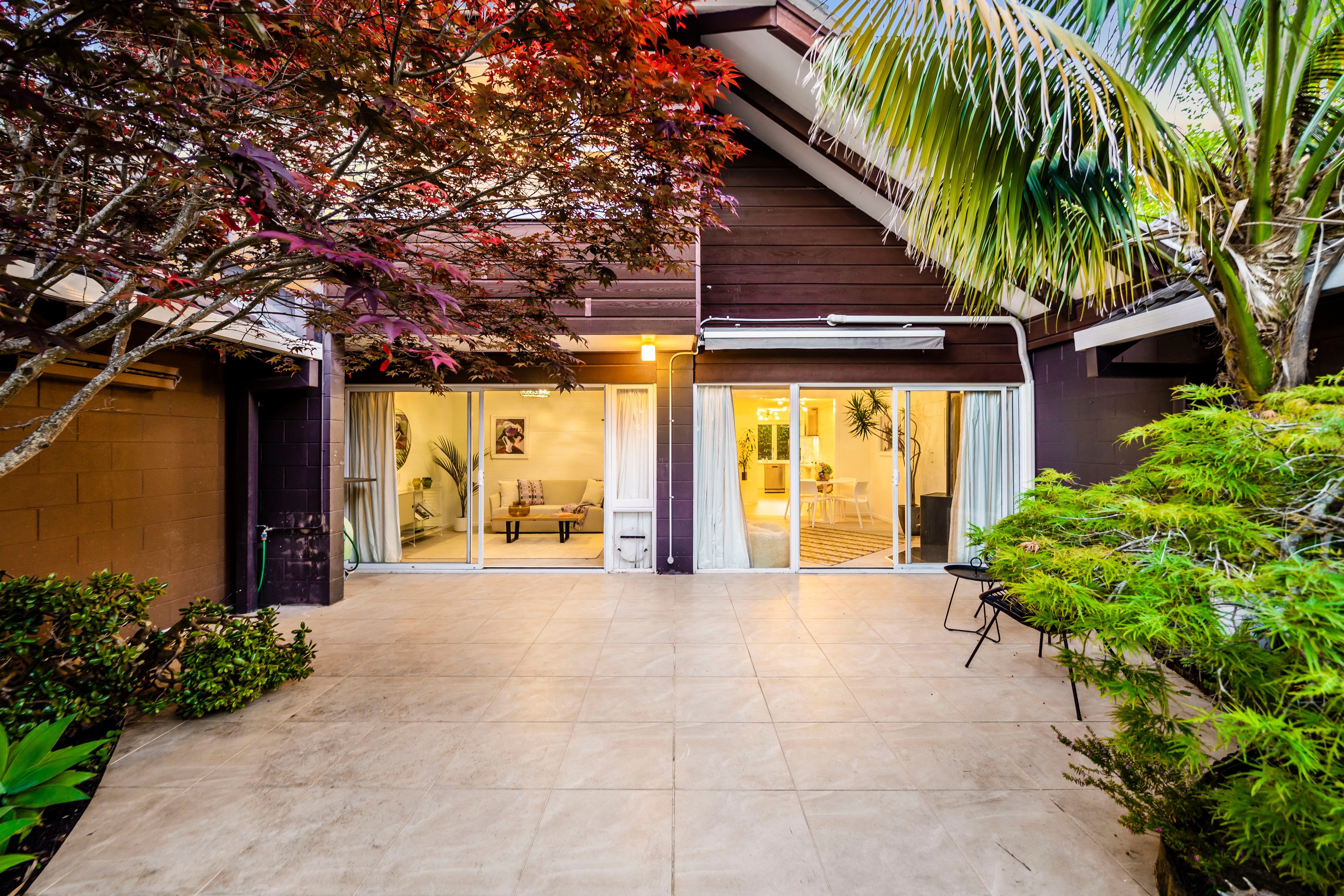 2/11 Pukeora Avenue, Remuera, – Home For Sale • Ray White New Zealand