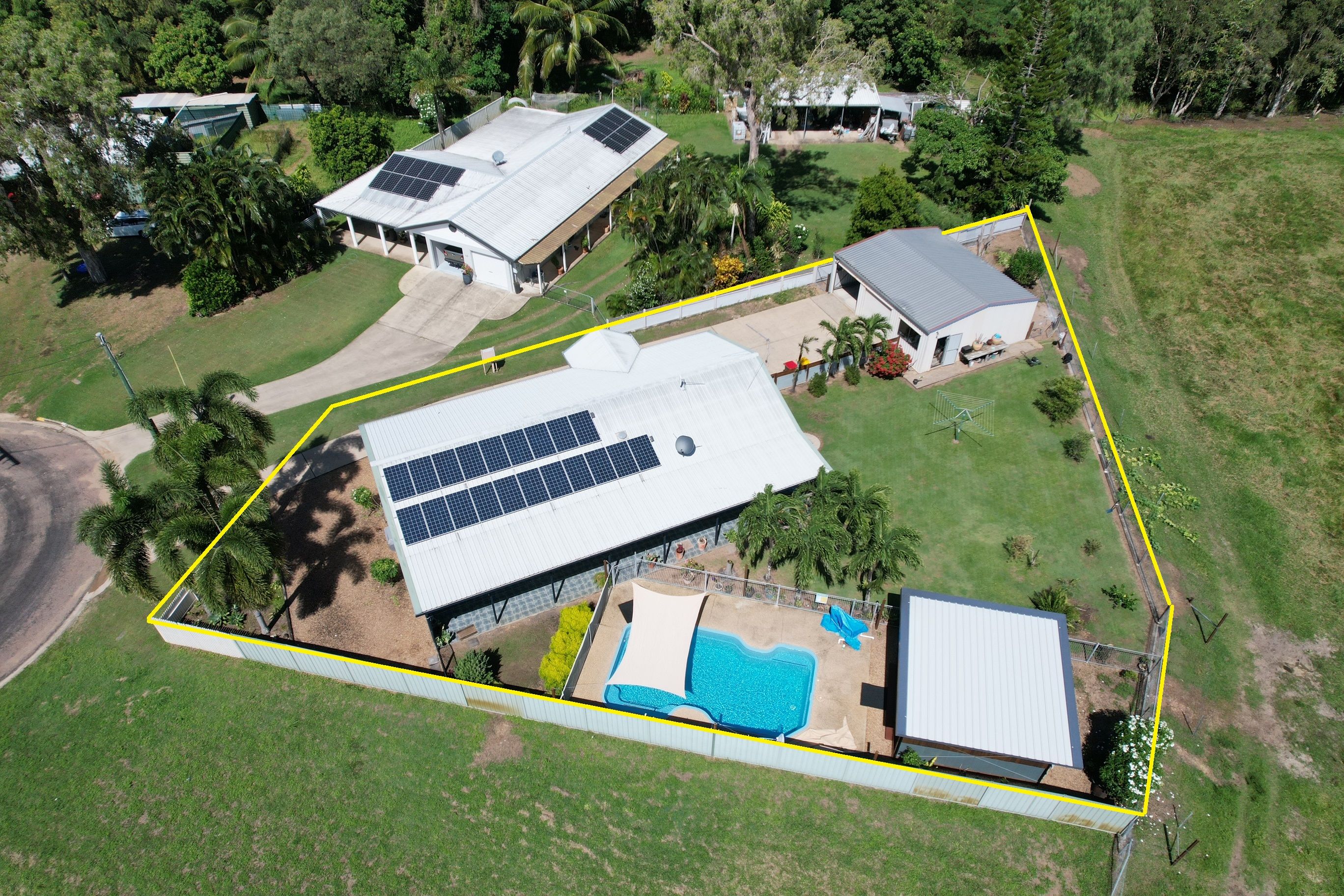 Ray White Ingham