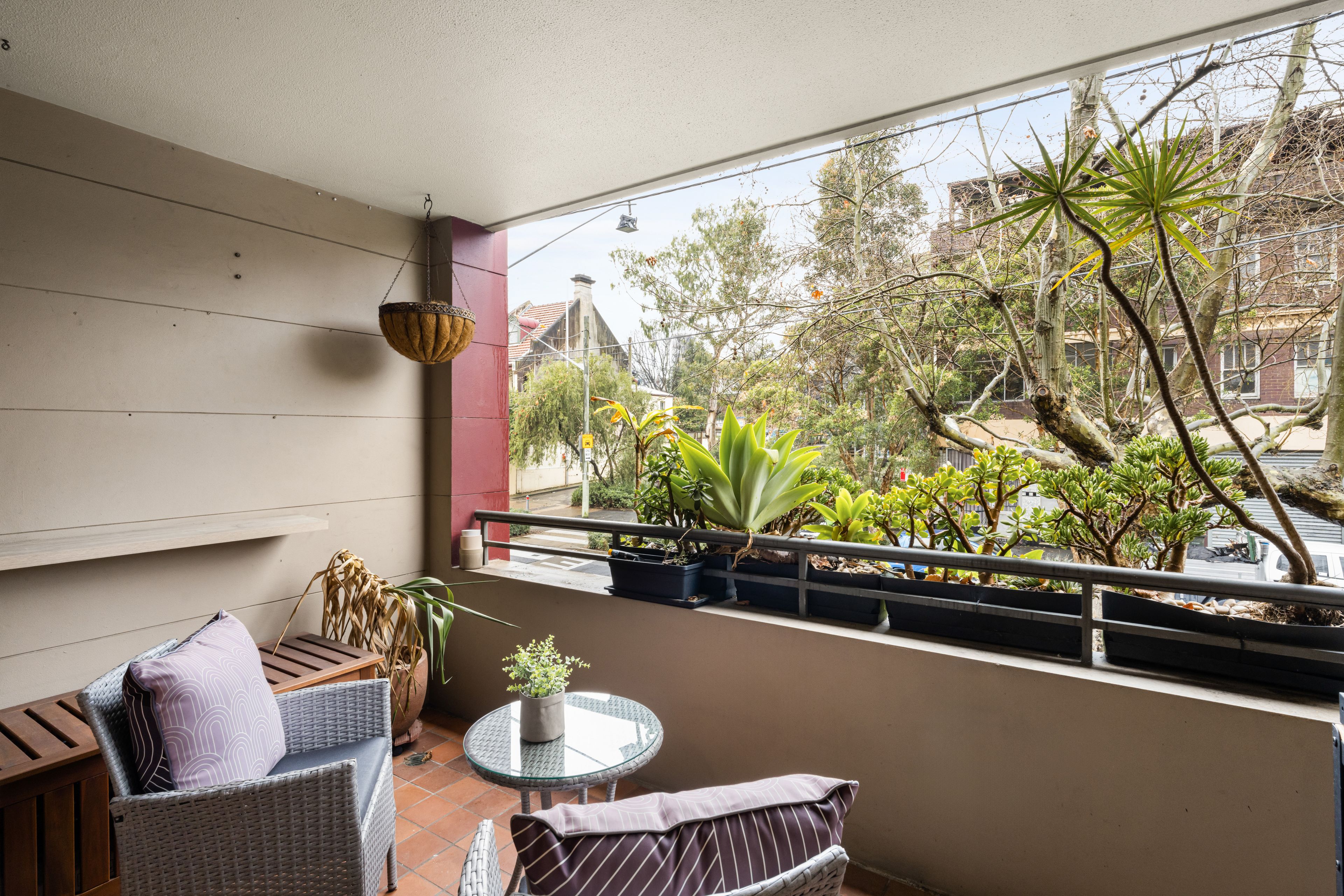 4/20-28 George Street, Redfern, NSW 2016 - Sold Apartment - Ray White ...