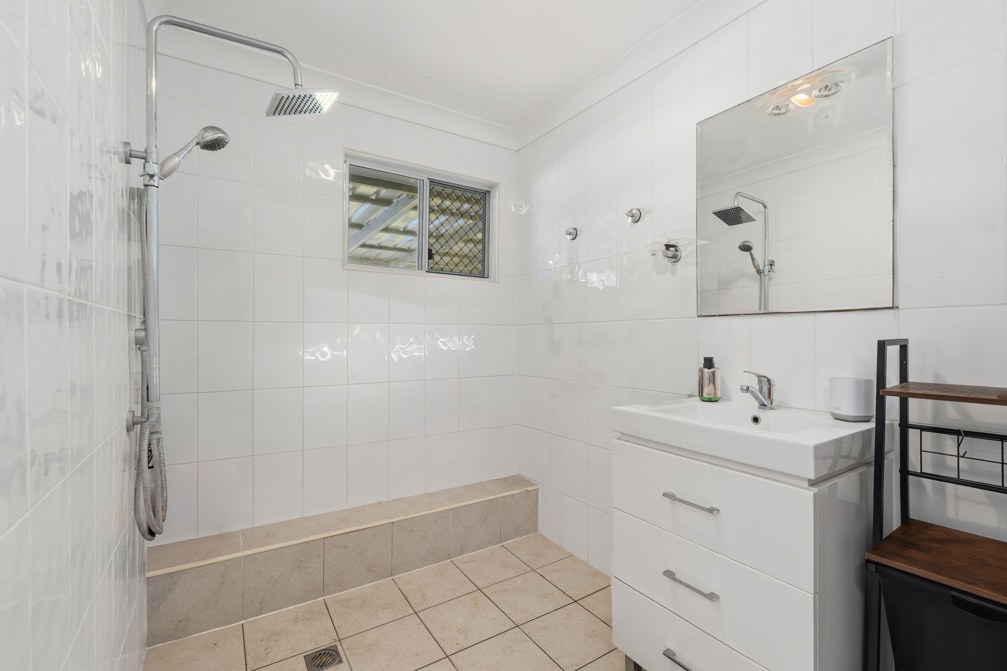 26 Biotite Street, Bethania, QLD 4205 - Sold House - Ray White AKG