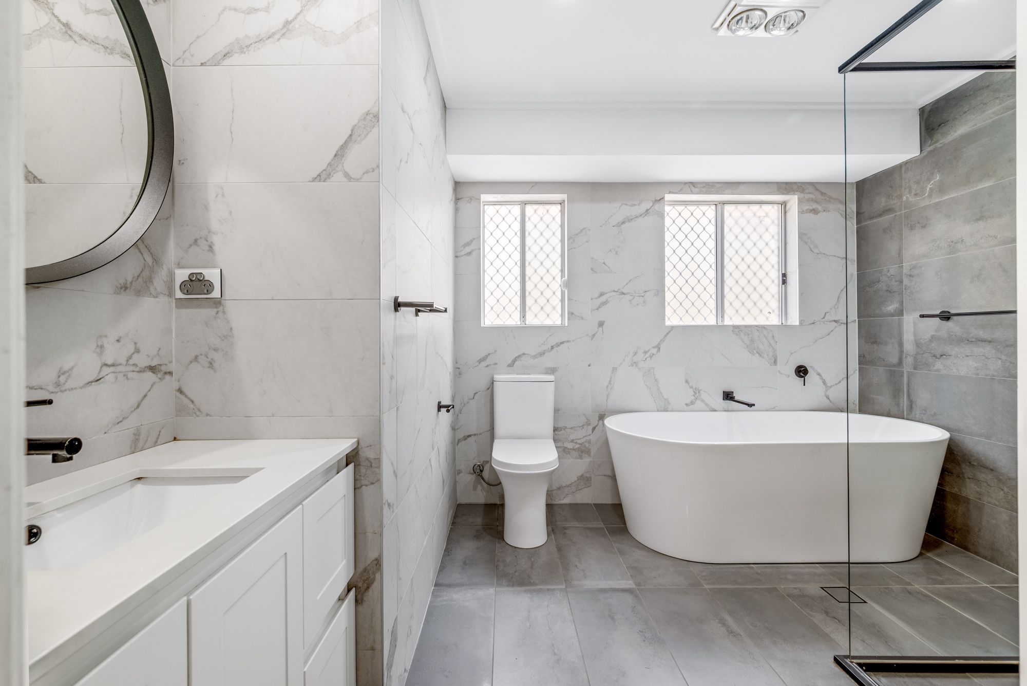 12 Orlick Street, Ambarvale, NSW 2560 - House for Sale - Ray White ...