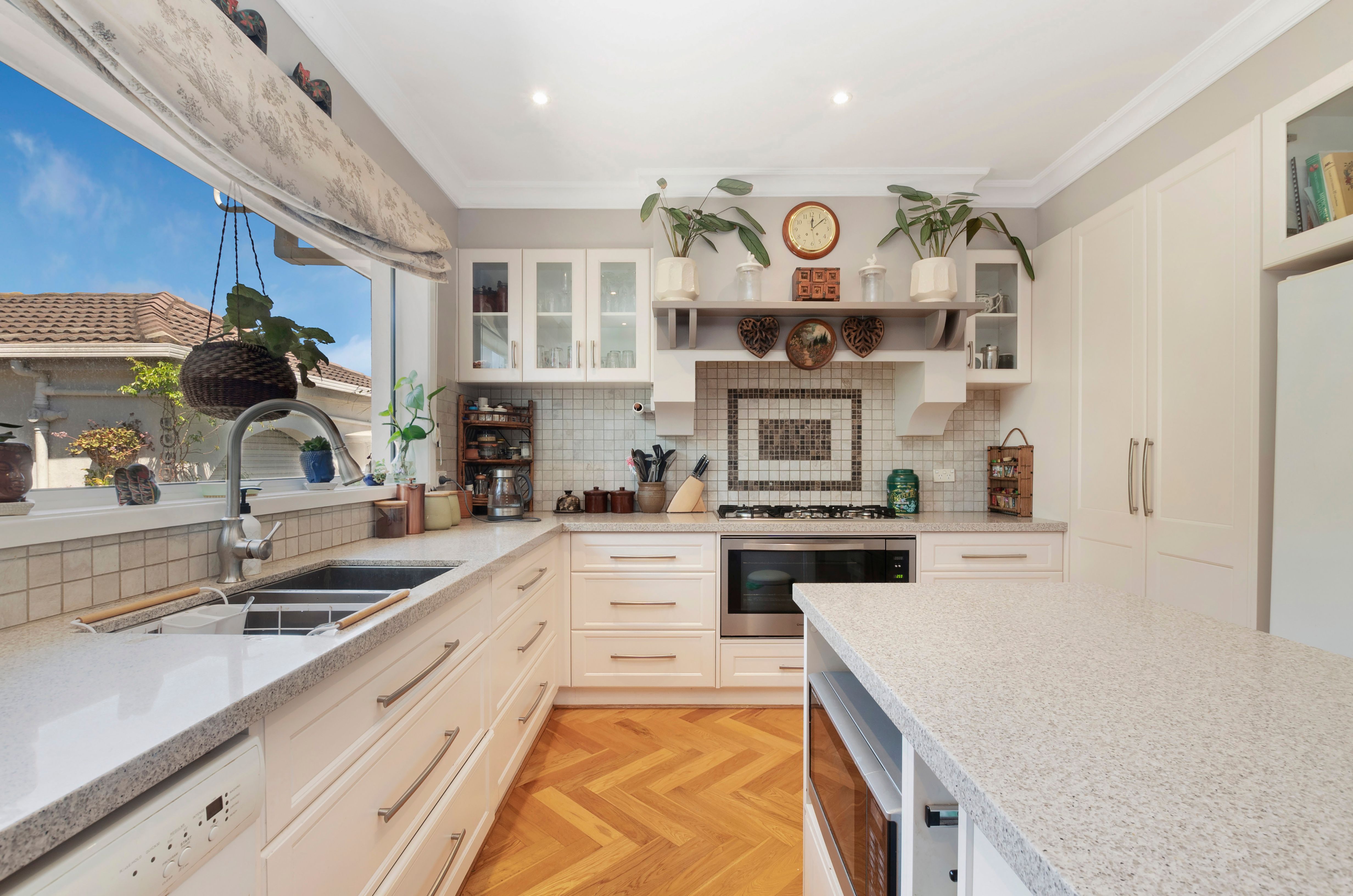 17 Sundale Road, Warrnambool, VIC 3280 - Sold House - Ray White Warrnambool