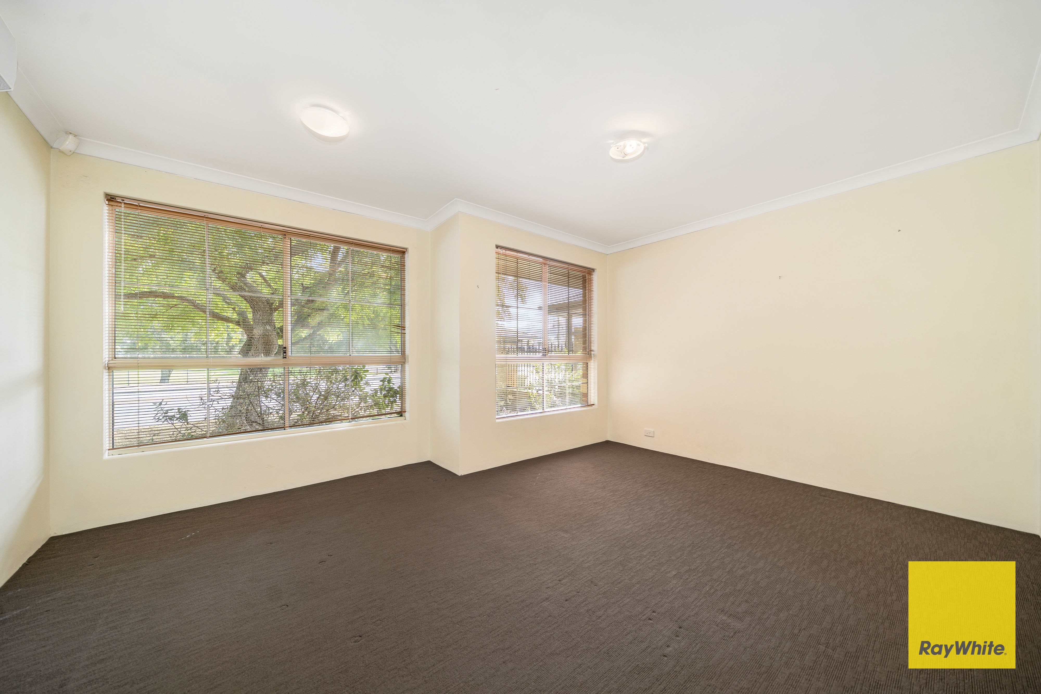 414 Walter Road West, Morley, WA 6062 - Sold House - Ray White Whiteman ...