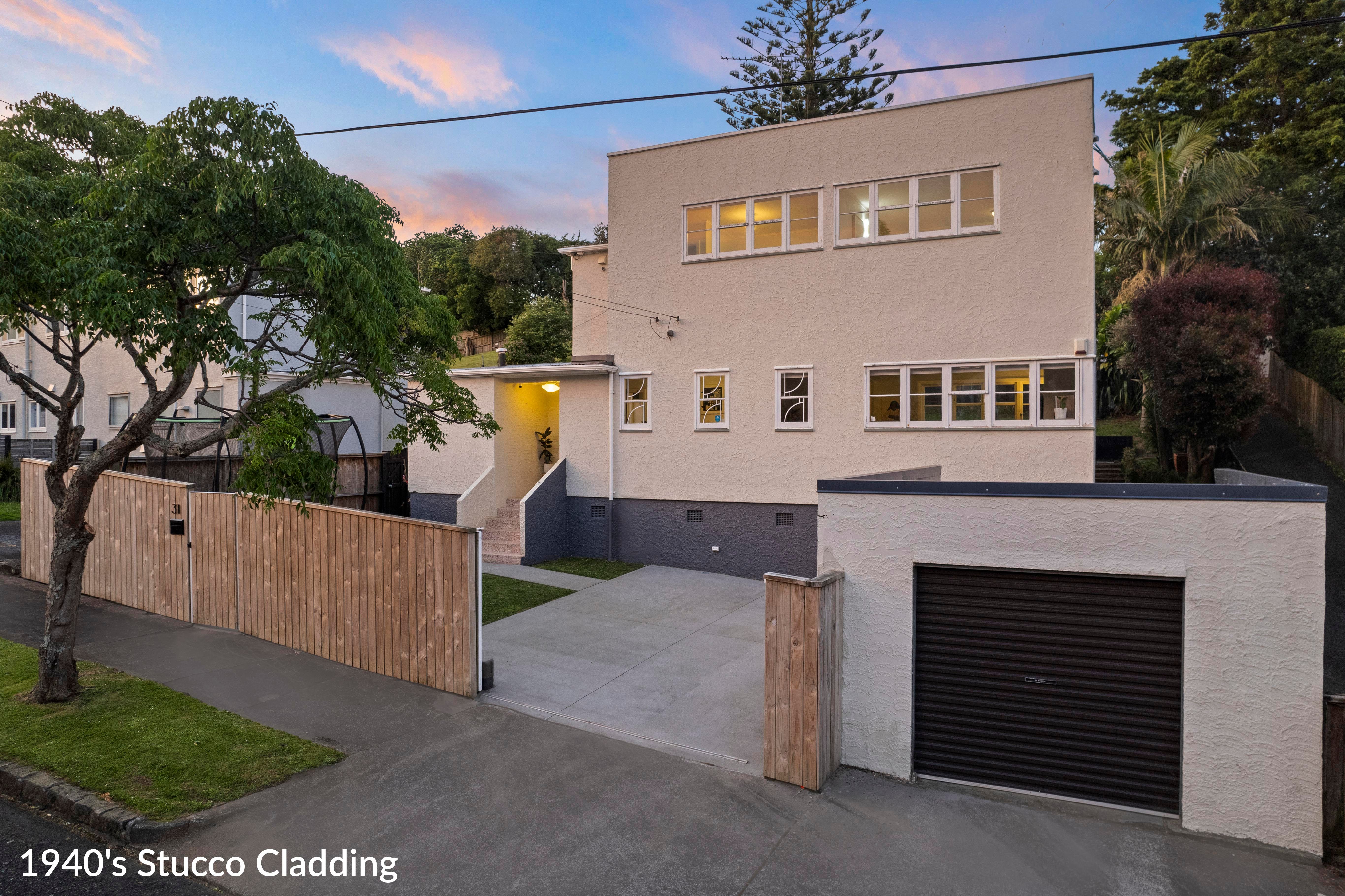 31 Konini Road, Greenlane, Auckland City 1051 - Sold House - Ray White ...