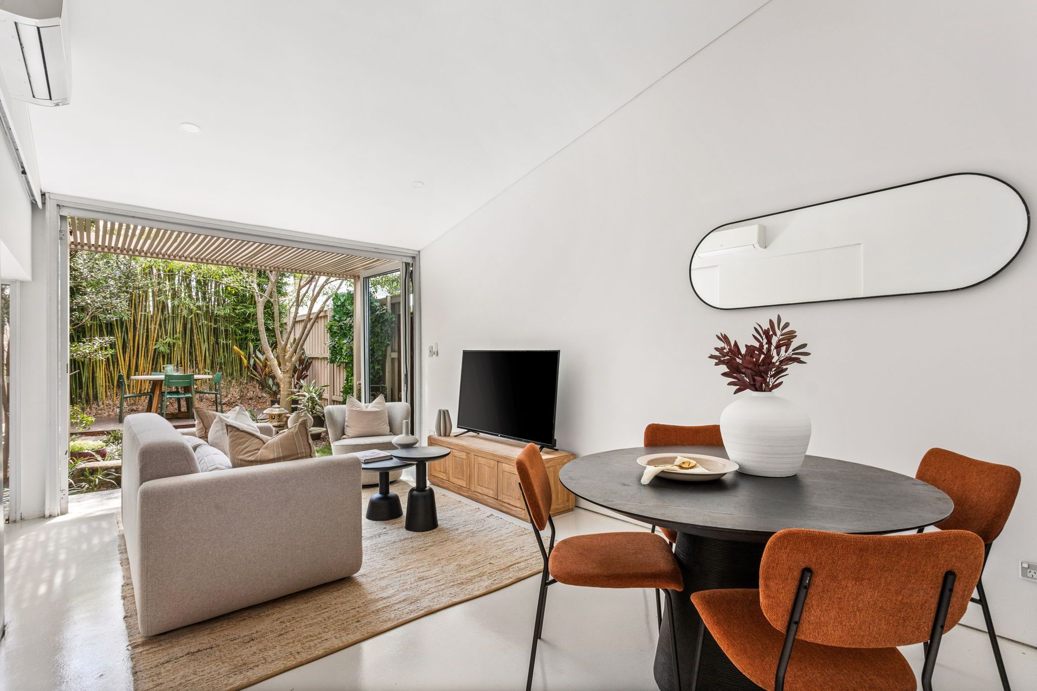 58 O'Connell Street, Newtown, NSW 2042 - Sold House - Ray White Glebe