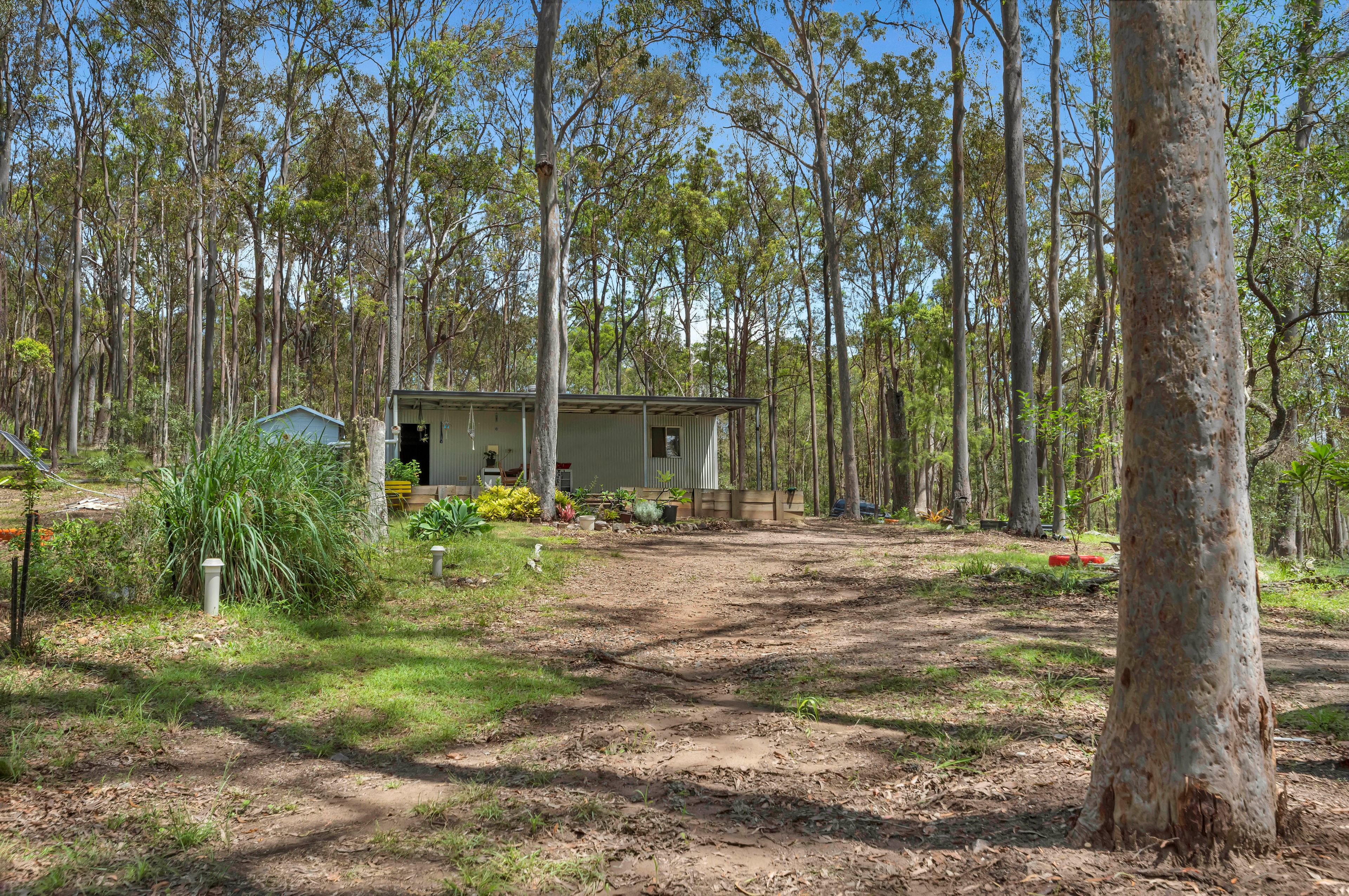 Ray White Gympie
