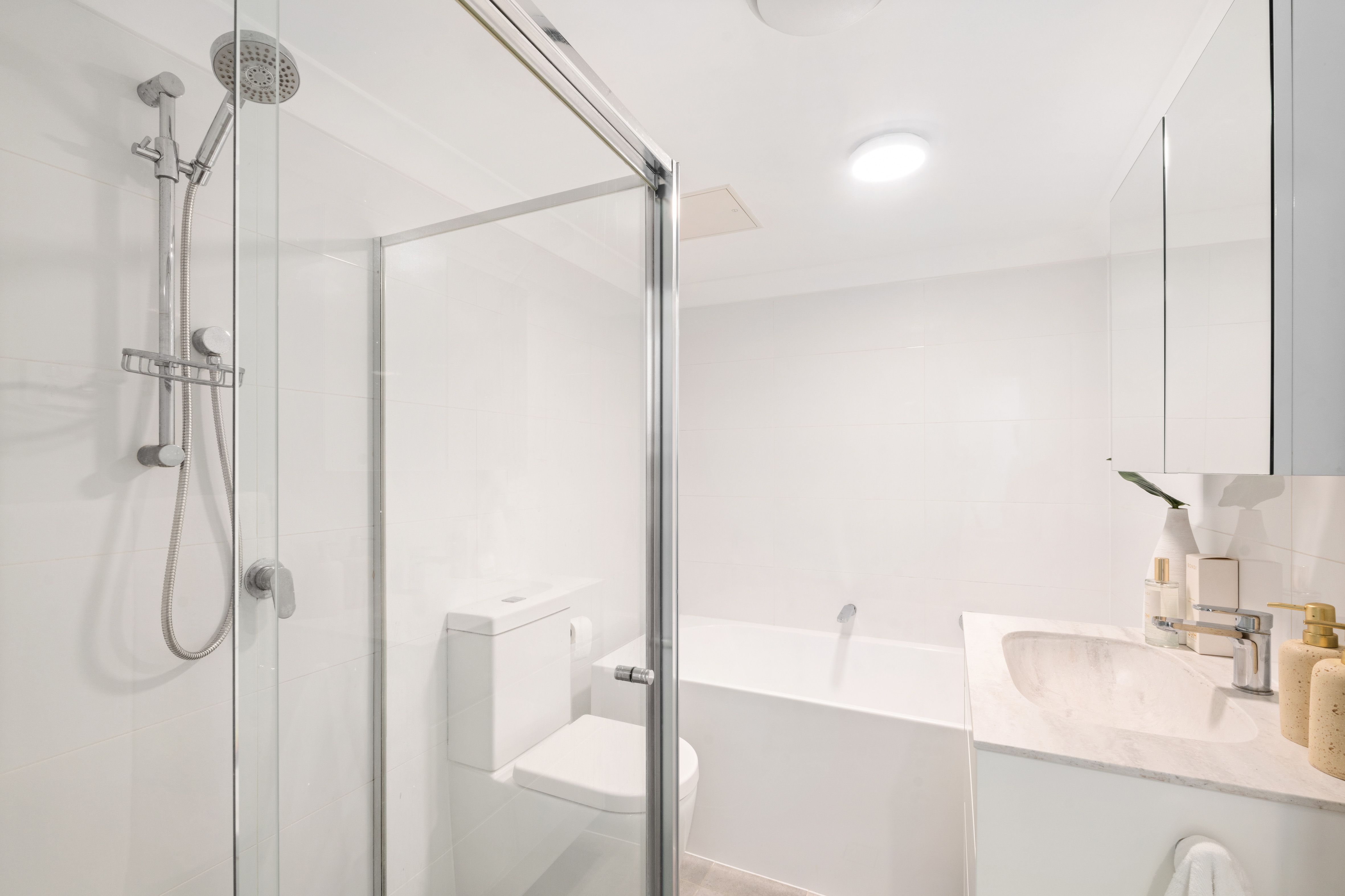 45/2 Goodlet Street, Surry Hills, NSW 2010 - Sold Apartment - Ray White ...