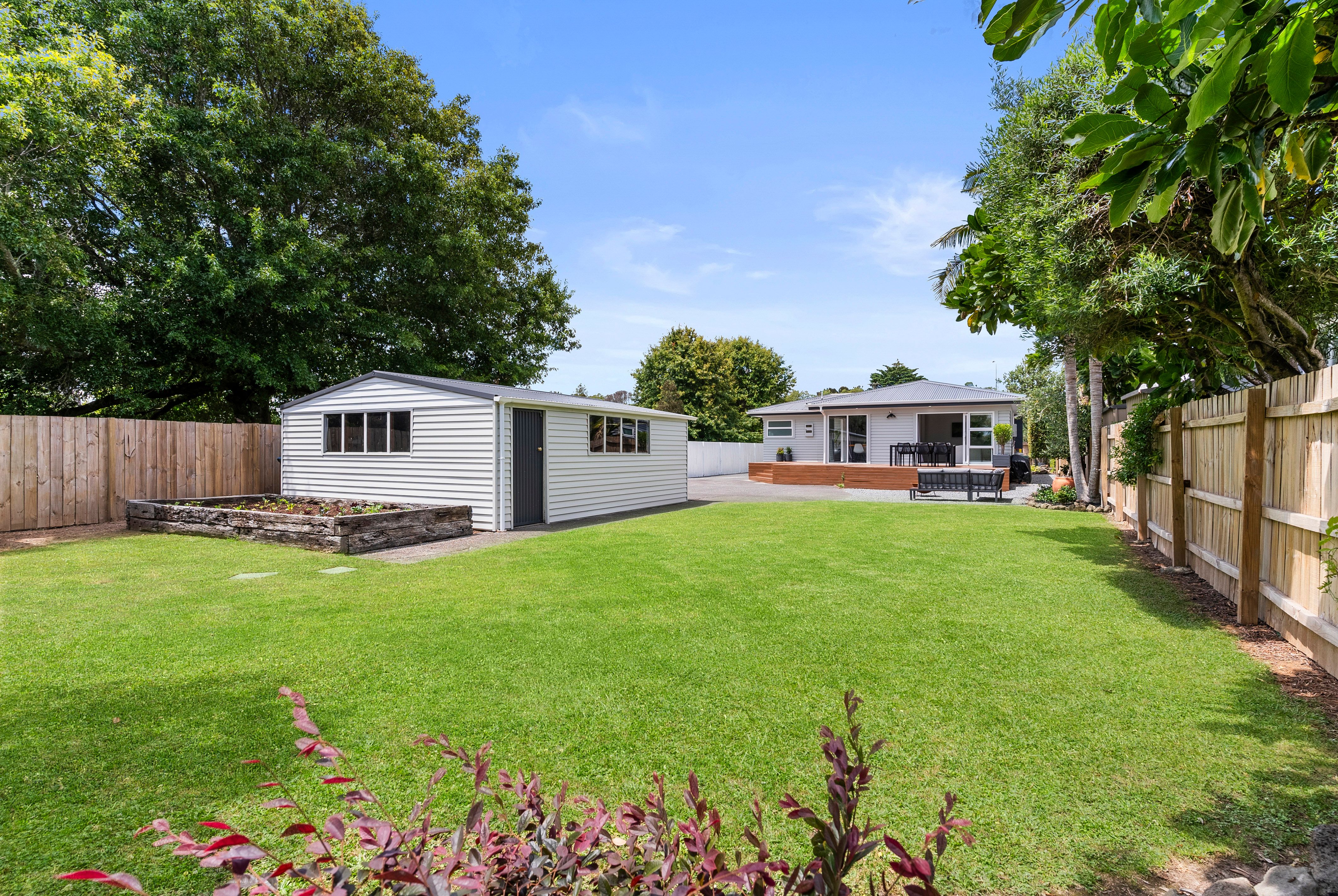 35 Aranui Road, Mount Wellington, – Home For Sale • Ray White New Zealand