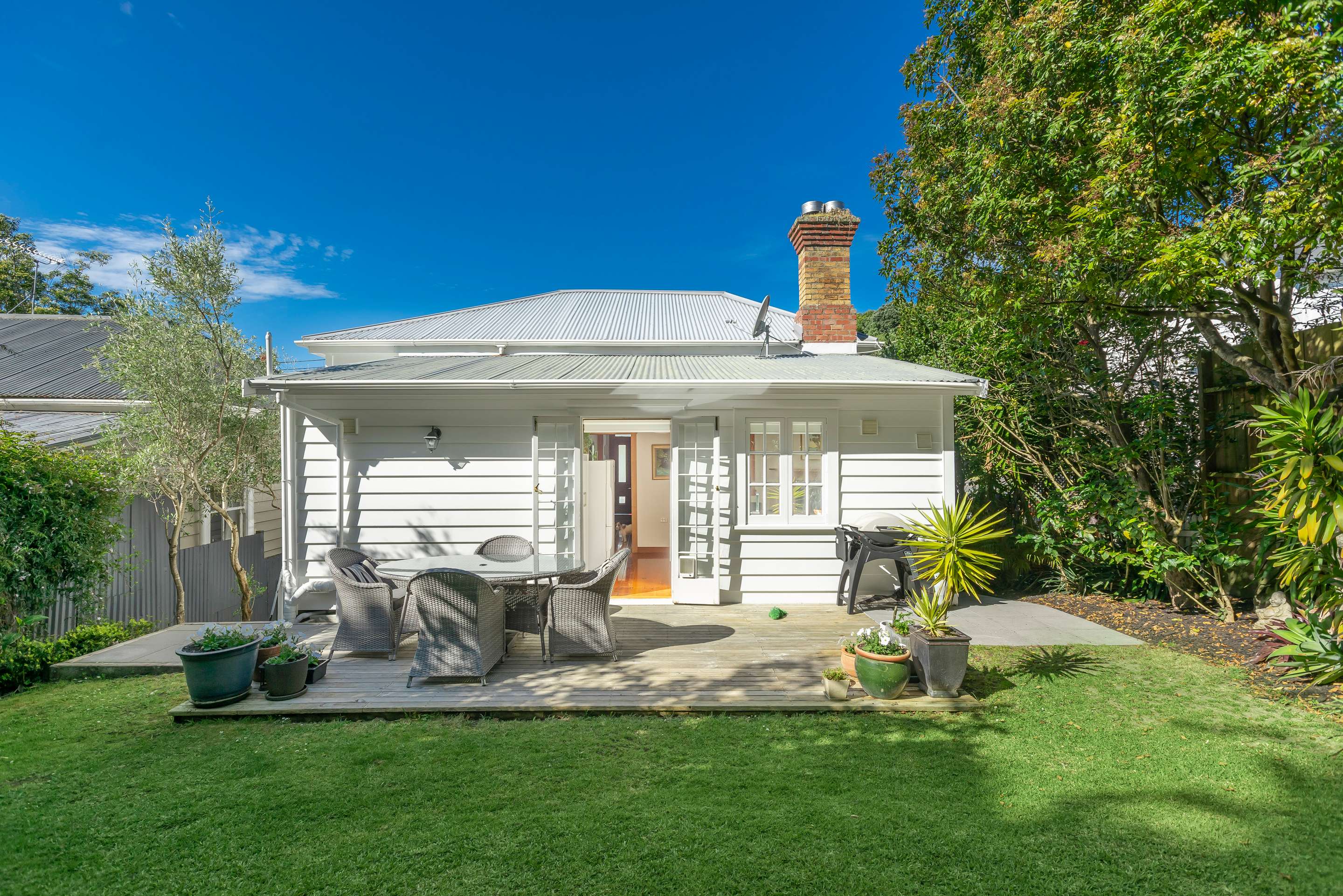 8 Bright Street, Eden Terrace, Auckland City | Real Estate | Ray White ...
