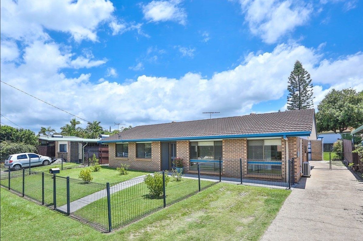 105 Parfrey Road, Rochedale South, QLD 4123 - Leased House - Ray White ...