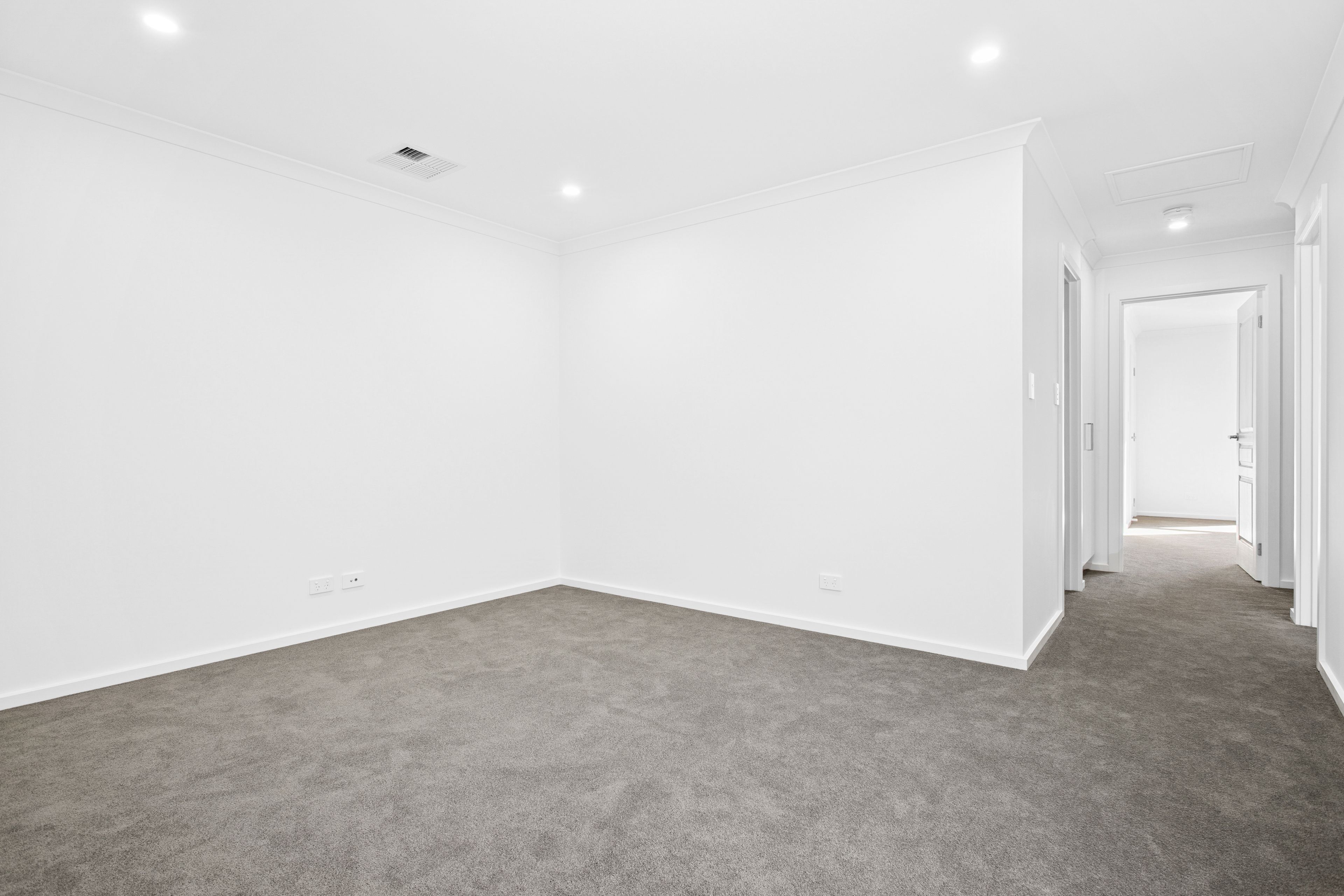 36 Pita Street, Angle Park, SA 5010 - Sold House - Ray White Port ...