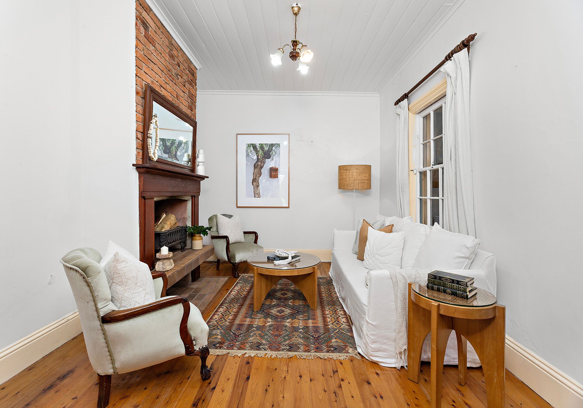 12 Fitzroy Street, Kiama, NSW 2533 - Sold House - Ray White Kiama
