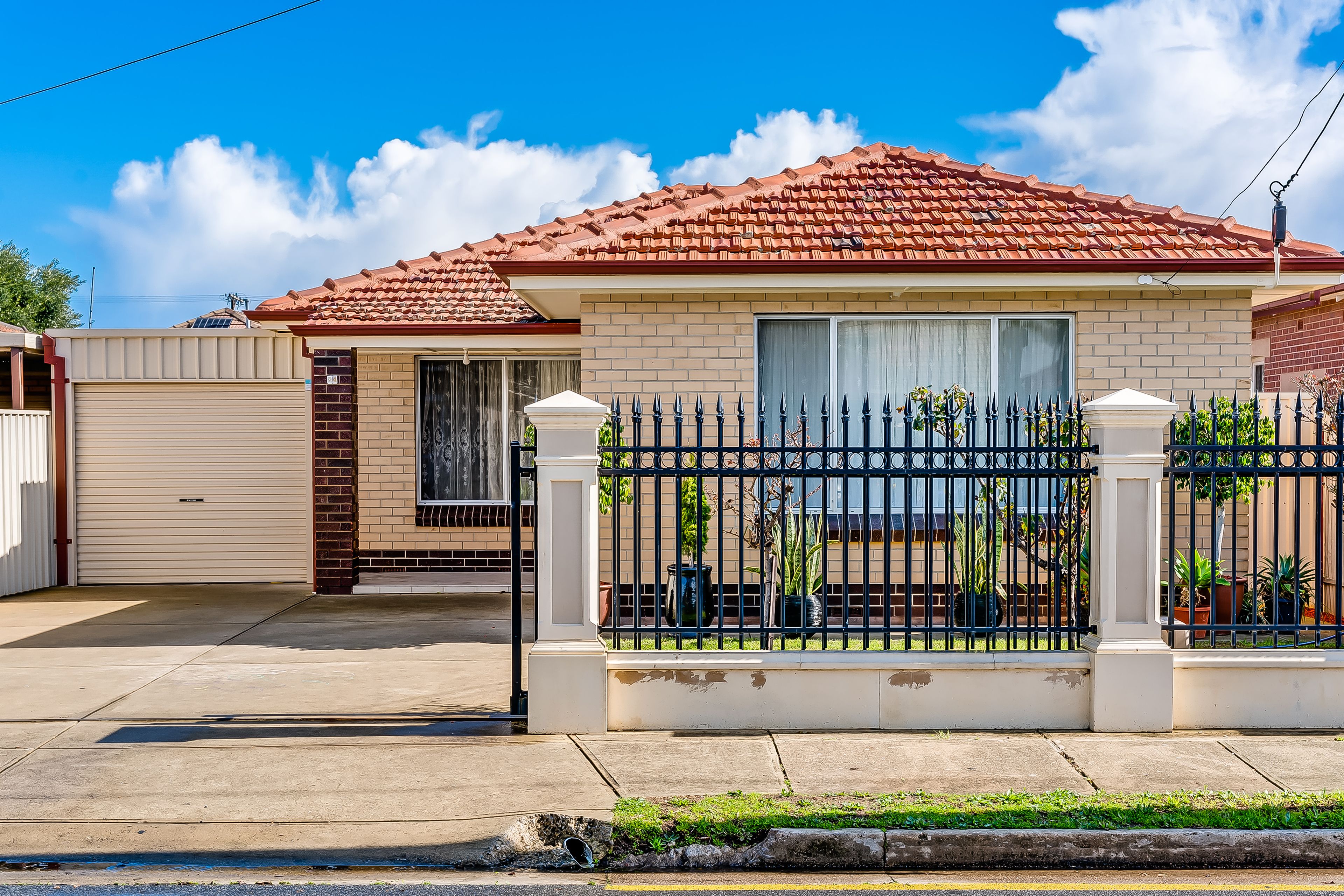 24 Avro Avenue, Hendon, SA 5014 - Sold House - Ray White Port Adelaide ...