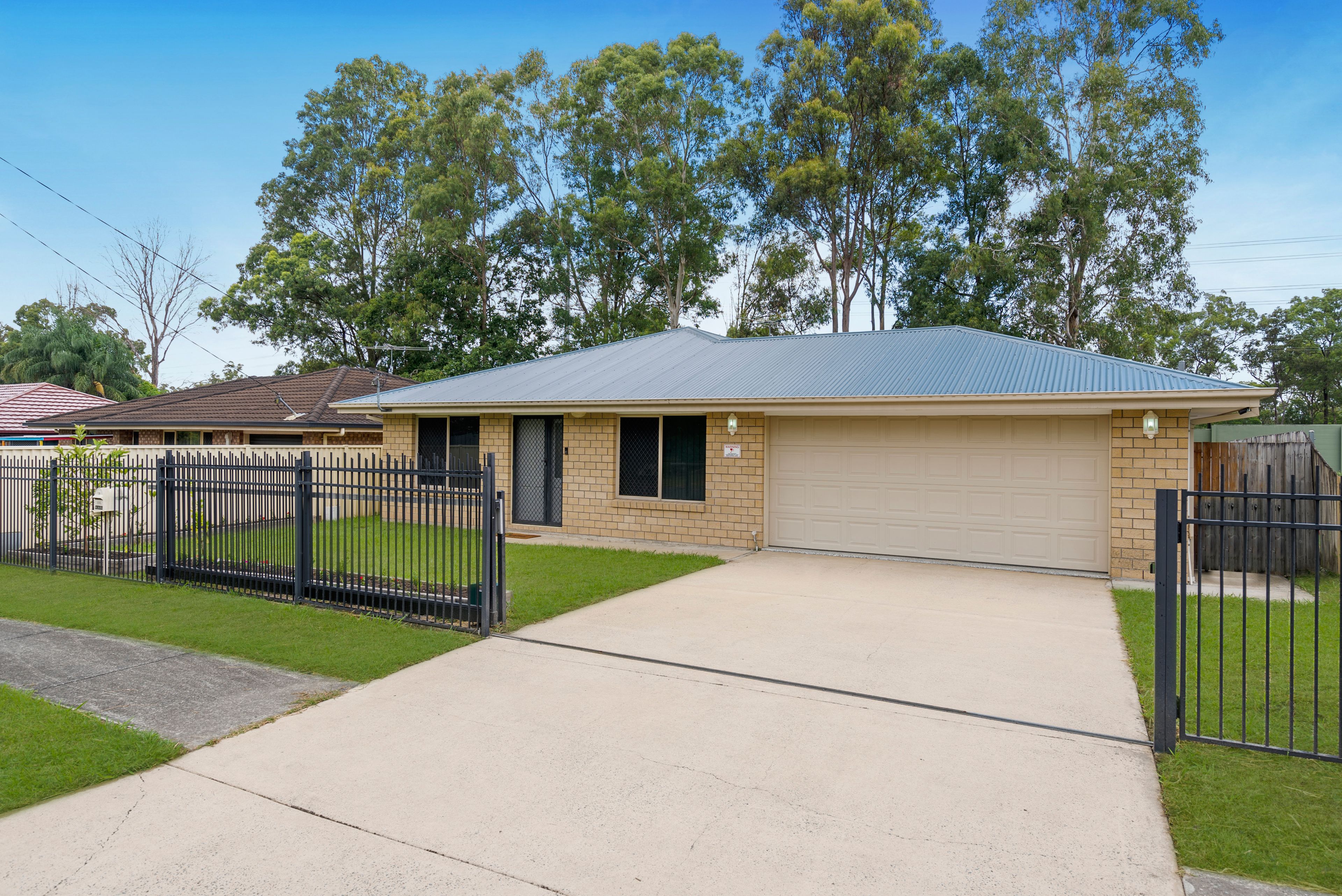 52 Barossa Street, Kingston, QLD 4114 - Sold House - Ray White Logan City