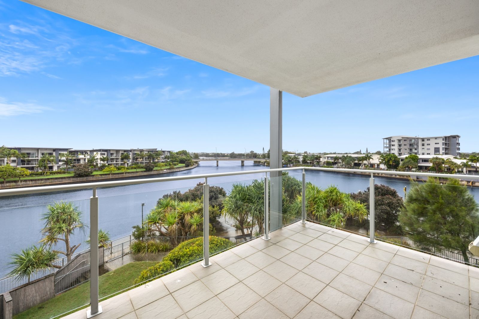 33/99 Birtinya Boulevard, Birtinya, QLD 4575 - Sold Unit - Ray White ...