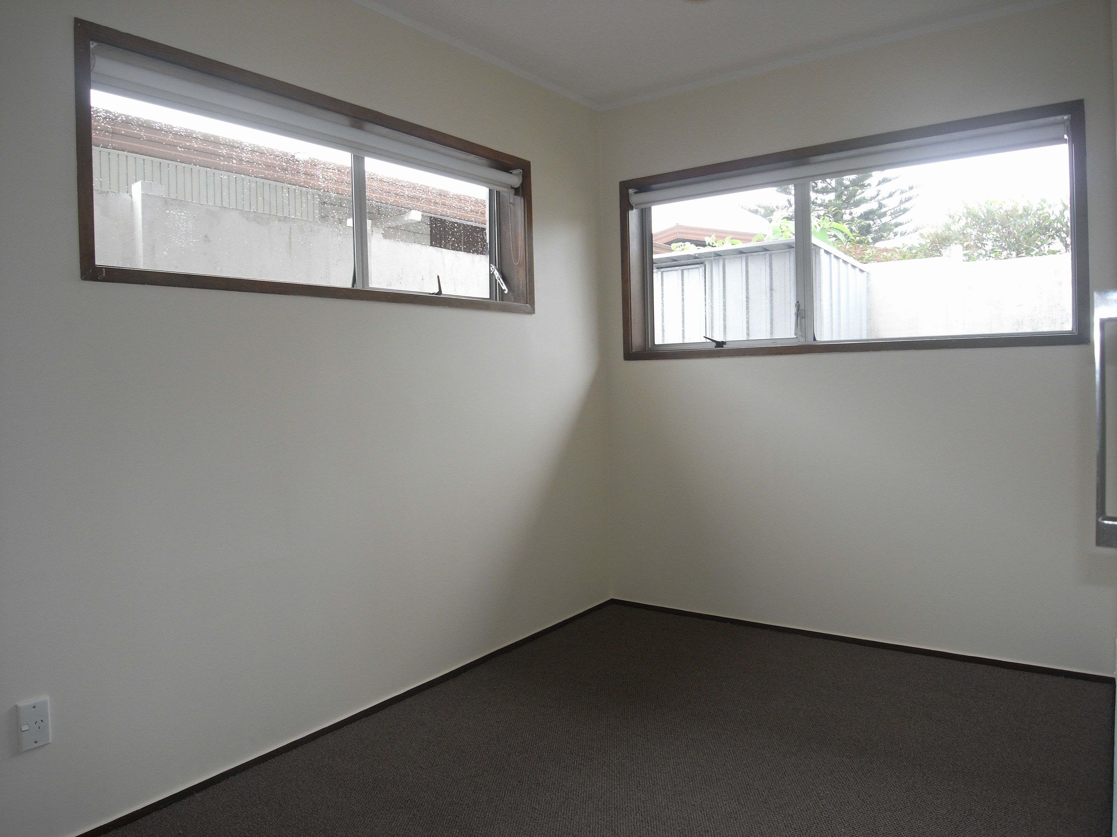 2 Faith Bullock Place, New Lynn, Waitakere City 0600 - Leased House ...